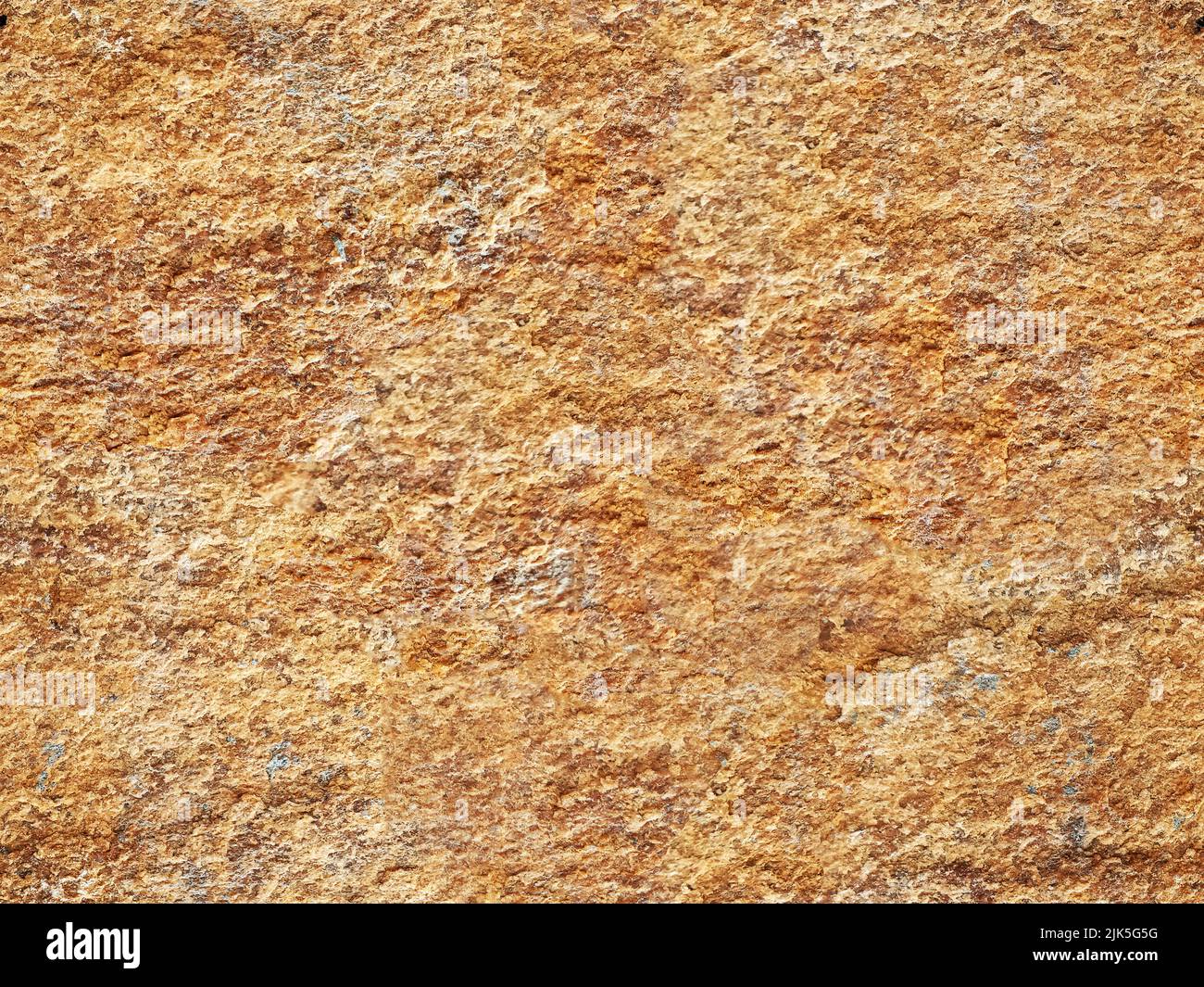 grunge and faded brown colored textured background Stock Photo - Alamy