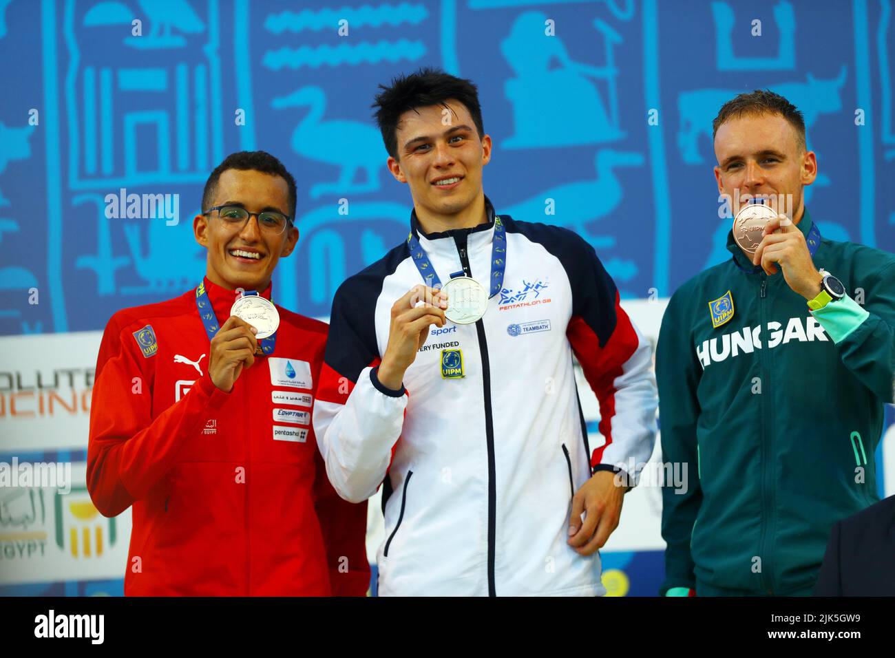 Joseph choong gold hi-res stock photography and images - Alamy