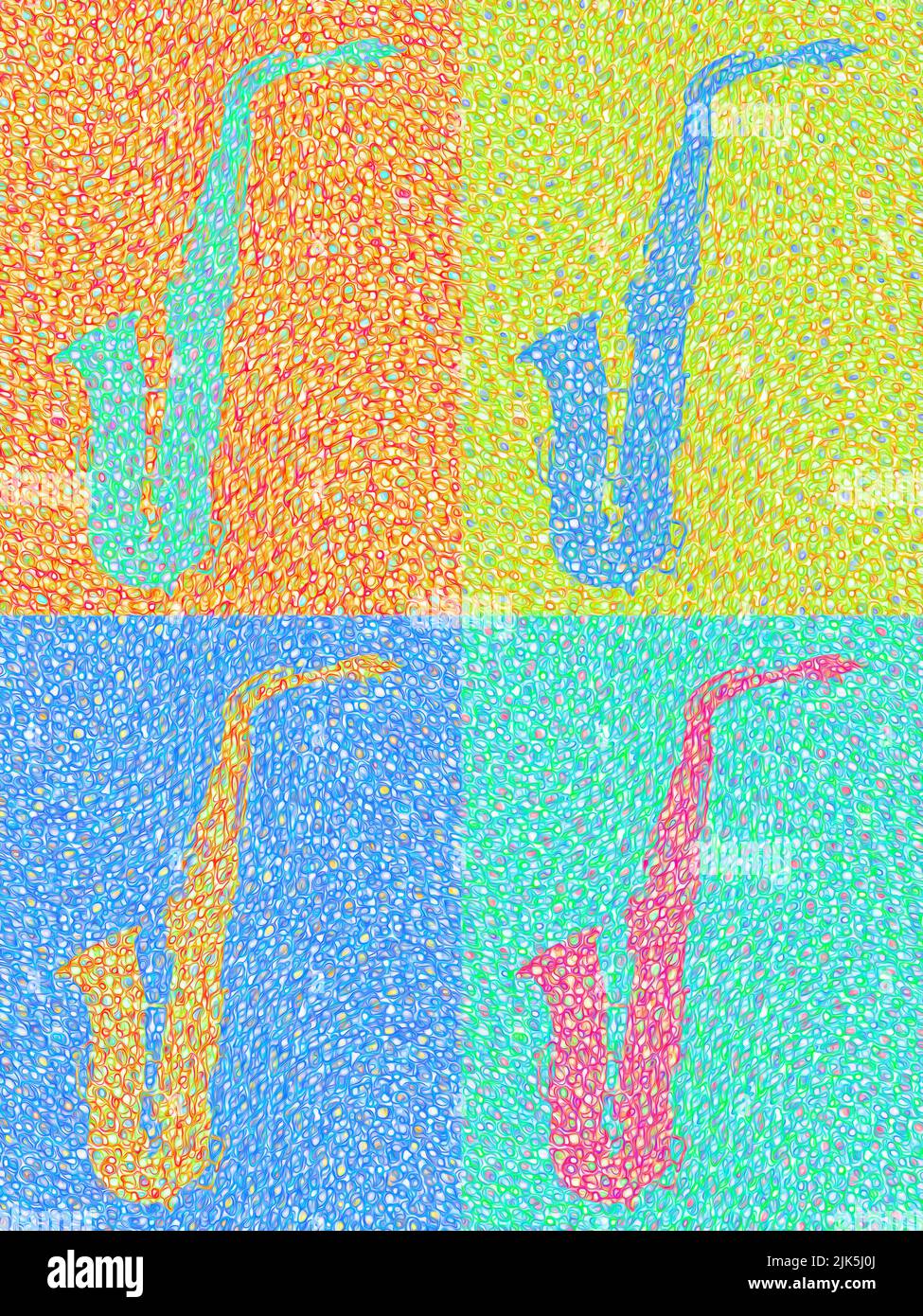 Instrument design hi-res stock photography and images - Alamy