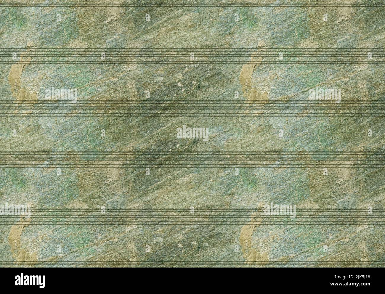 grunge faded marble stripe semless background Stock Photo - Alamy