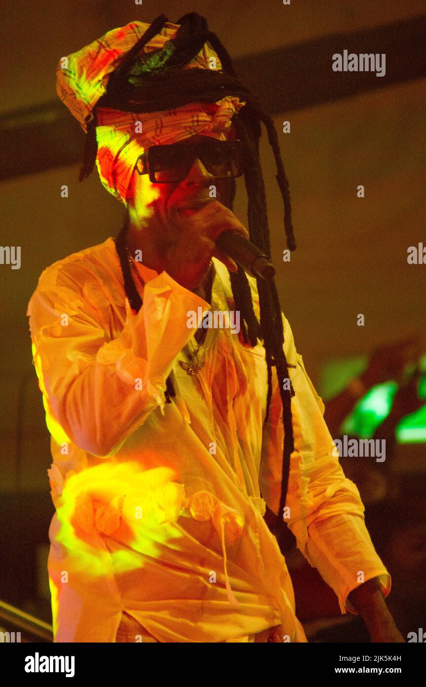 Kojo antwi hi-res stock photography and images - Alamy