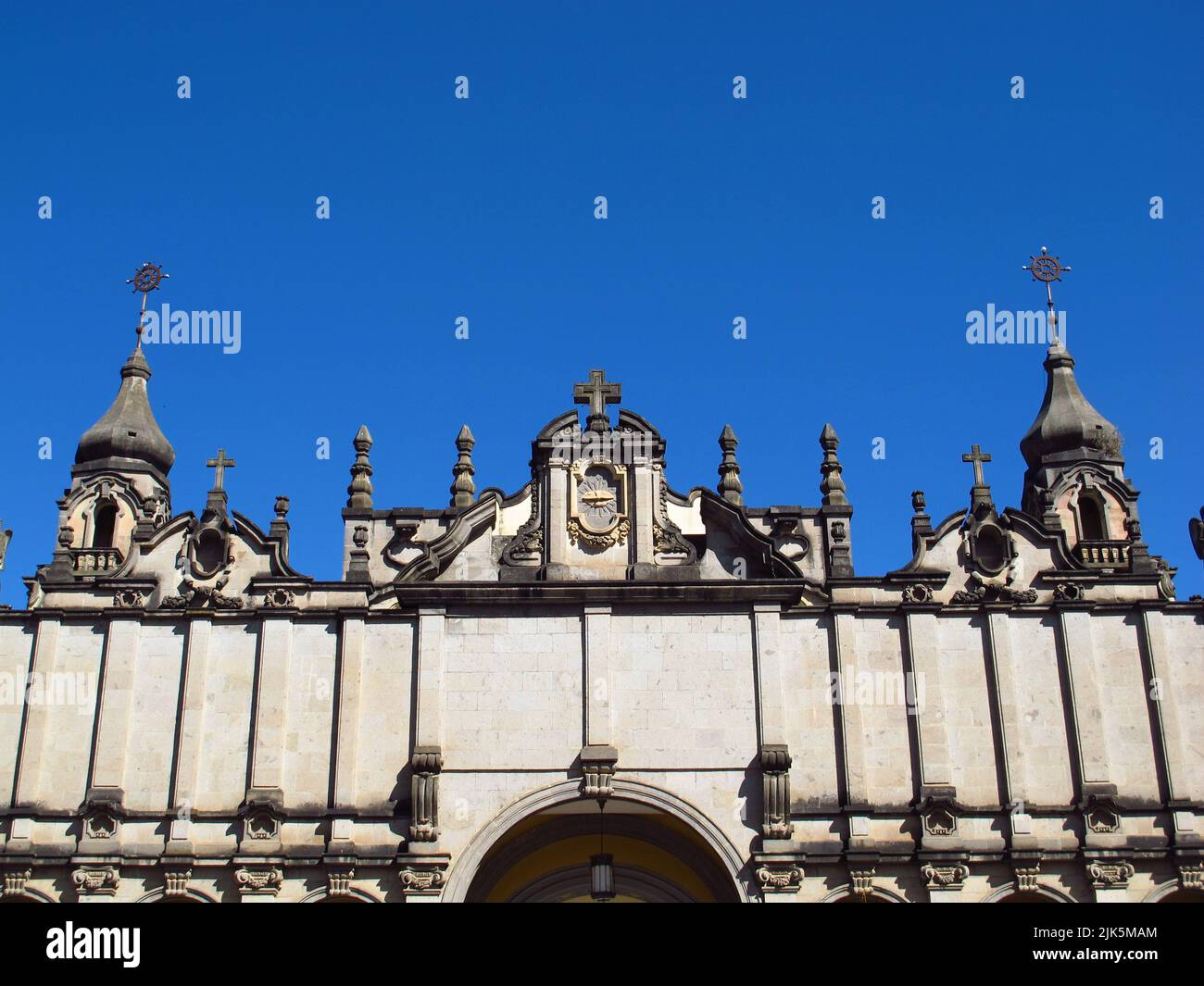 Addis ababa arch hi-res stock photography and images - Alamy