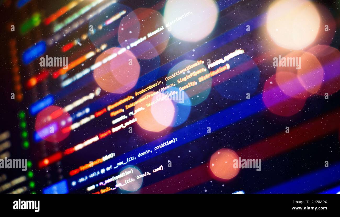Project managers work new idea. WWW software development. Mobile app developer. Innovative ...