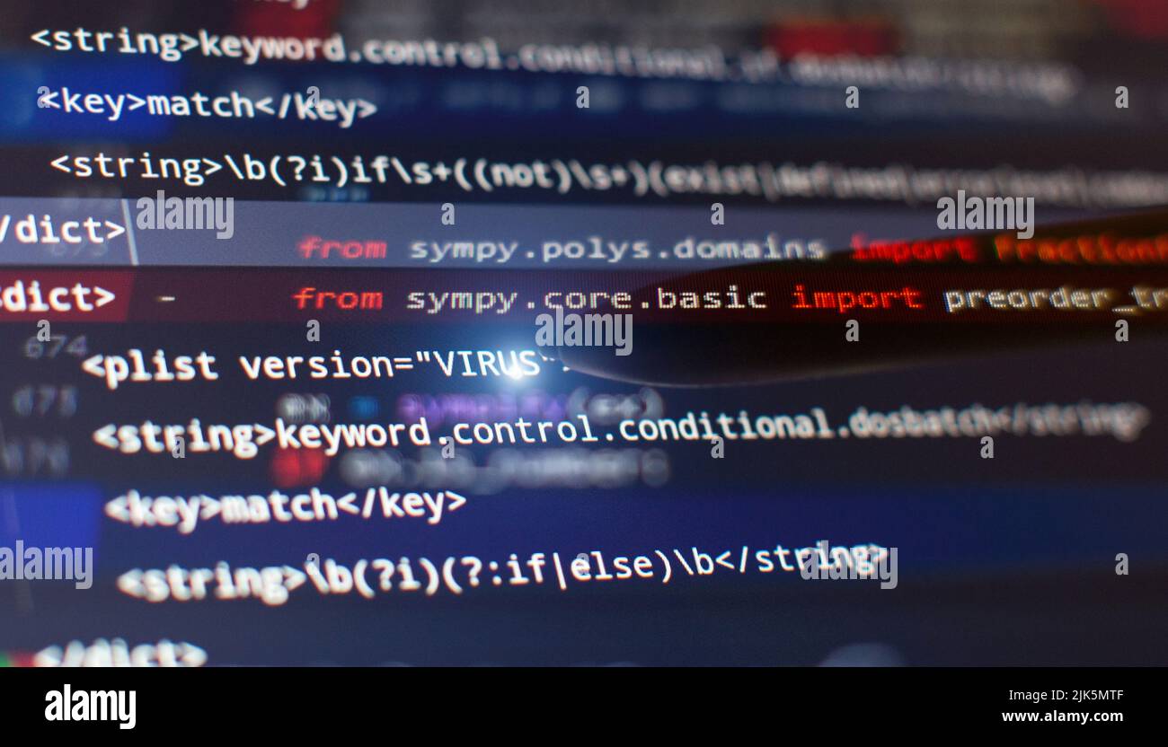 Computing Problem To Executable Computer Programs Such As Analysis Developing Algorithms And