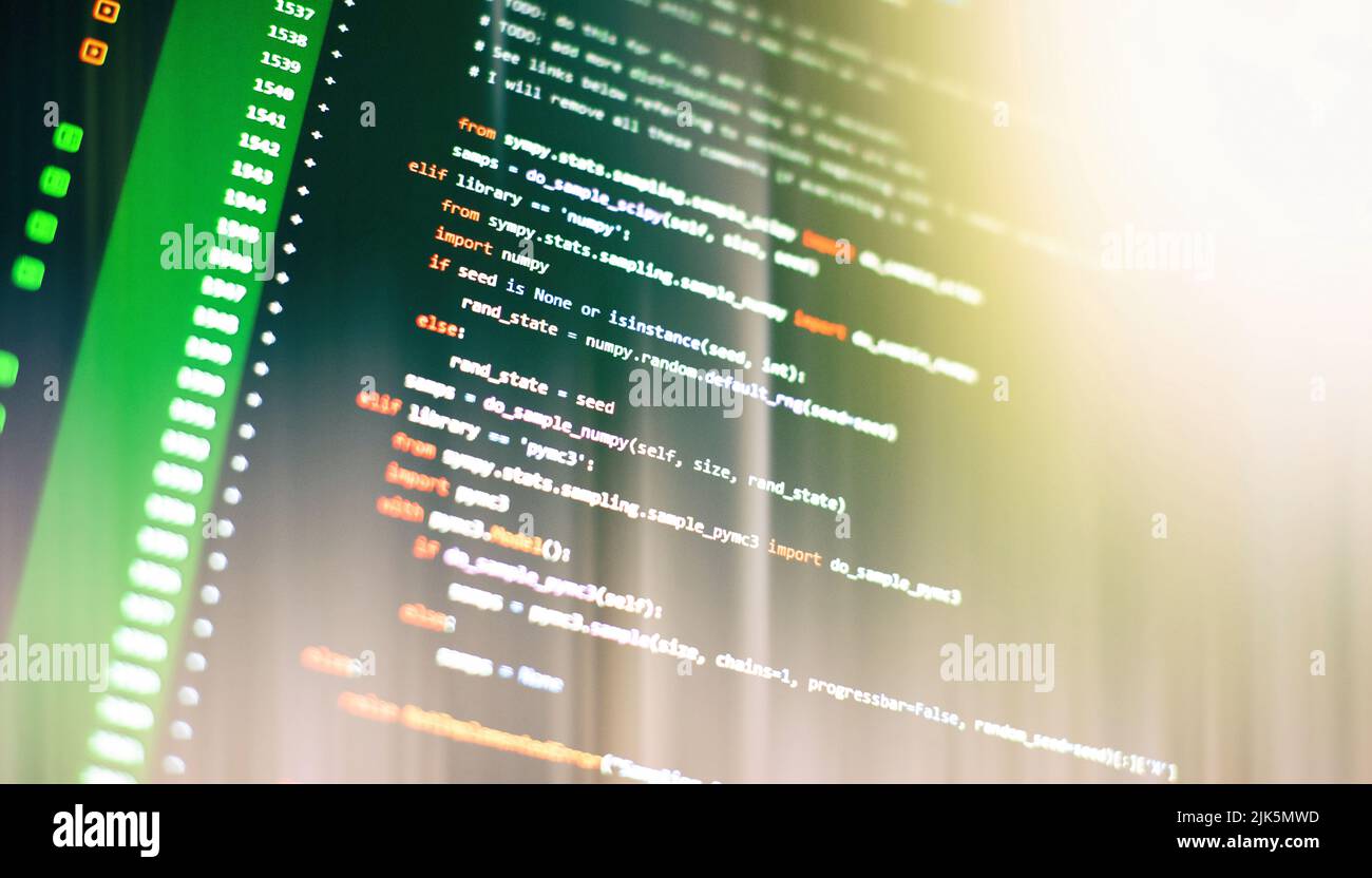 Programming Web Programming Functions On Laptop On Laptop It Business Python Code 6192