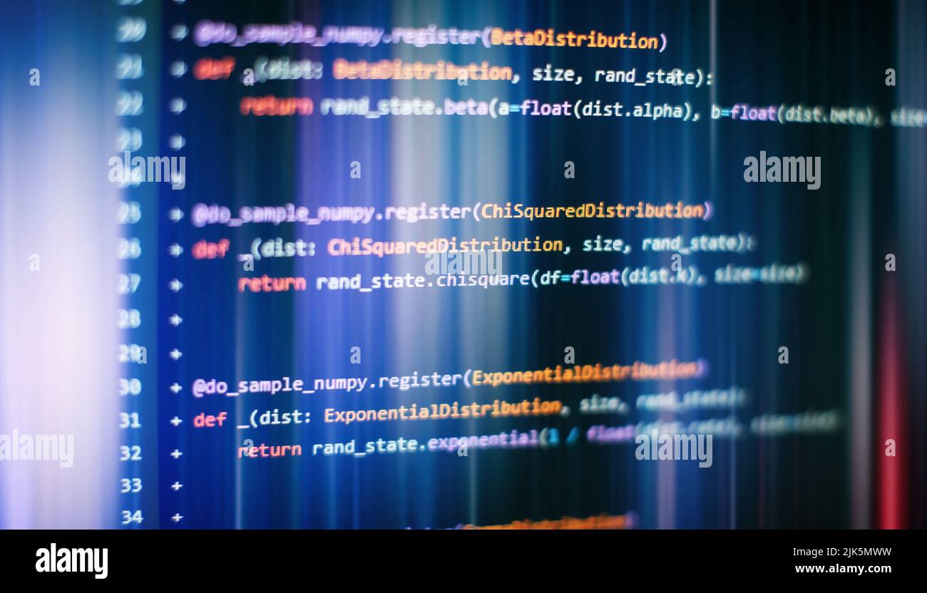 Arduino text hi-res stock photography and images - Alamy