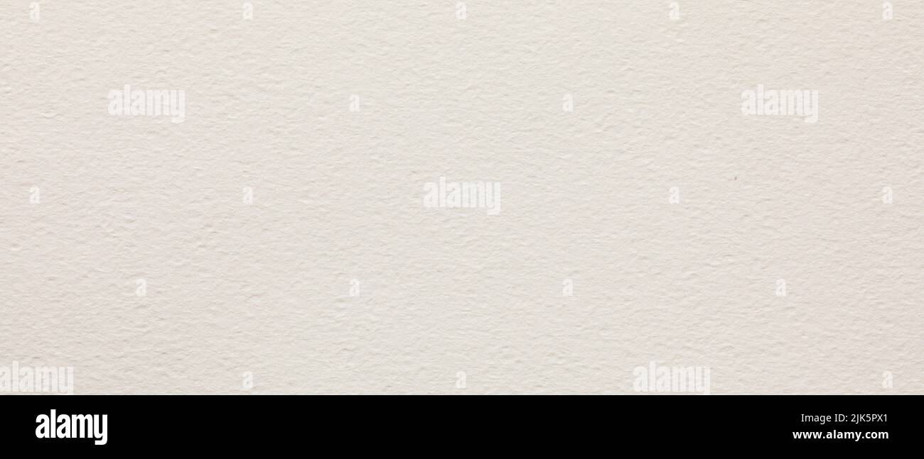 Watercolor paper texture hi-res stock photography and images - Alamy