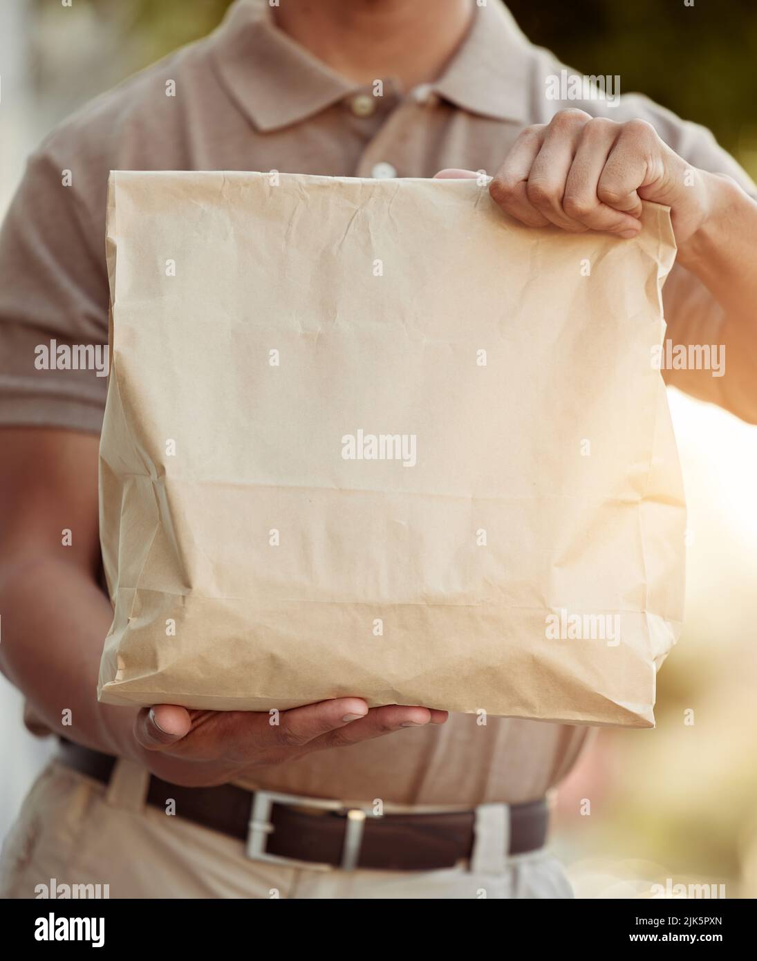 Bag people hi-res stock photography and images - Alamy