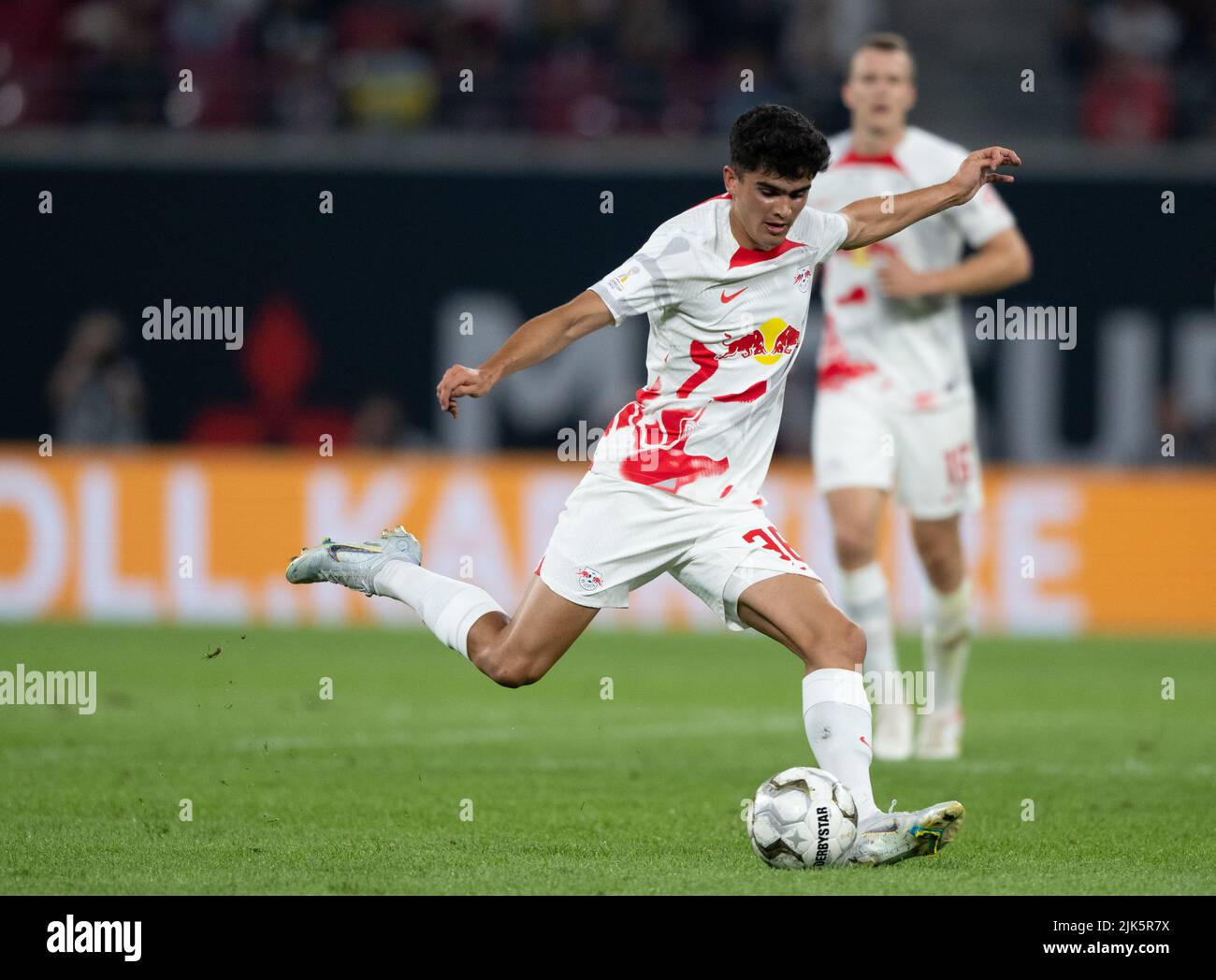 Novoa hi-res stock photography and images - Alamy