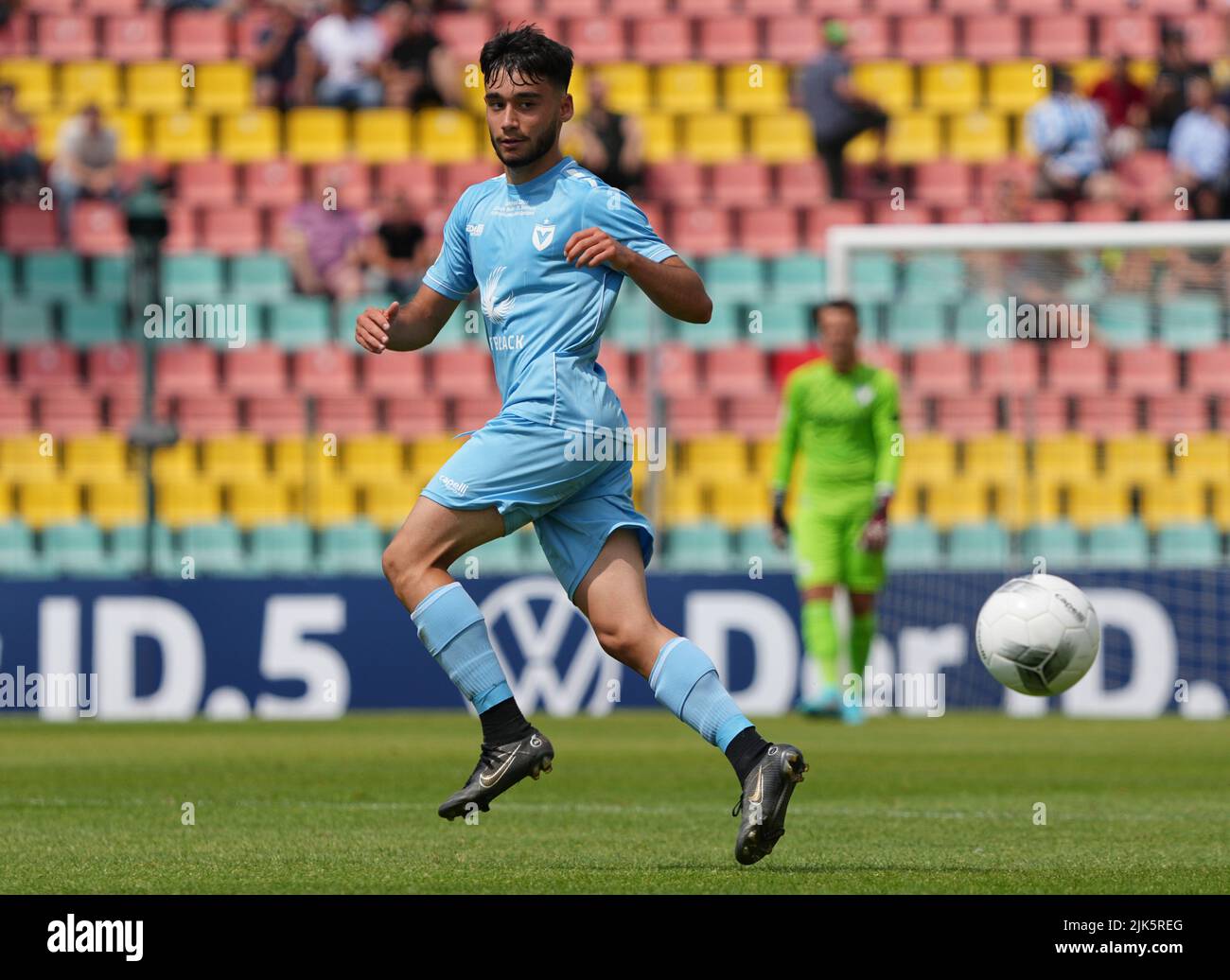 Werbelow hi-res stock photography and images - Alamy