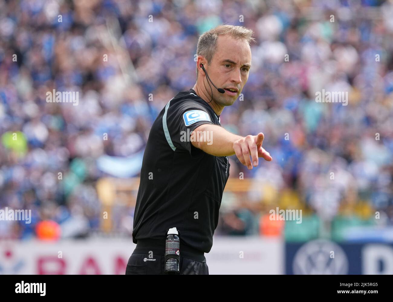 Stadion alt hi-res stock photography and images - Alamy