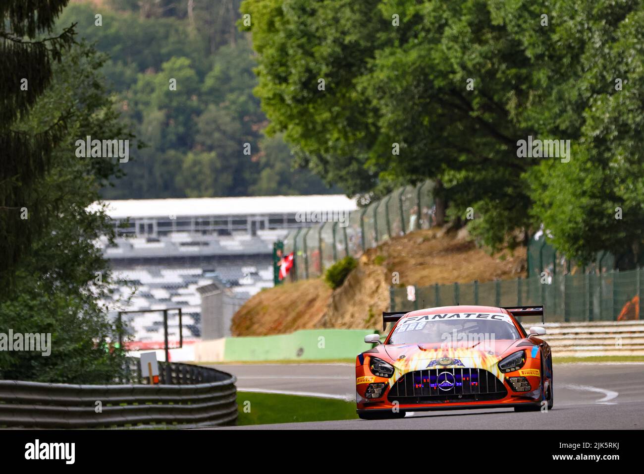 Dominik Baumann, Martin Konrad, Kenny Habul, Philip Ellis,SunEnergy1 ...