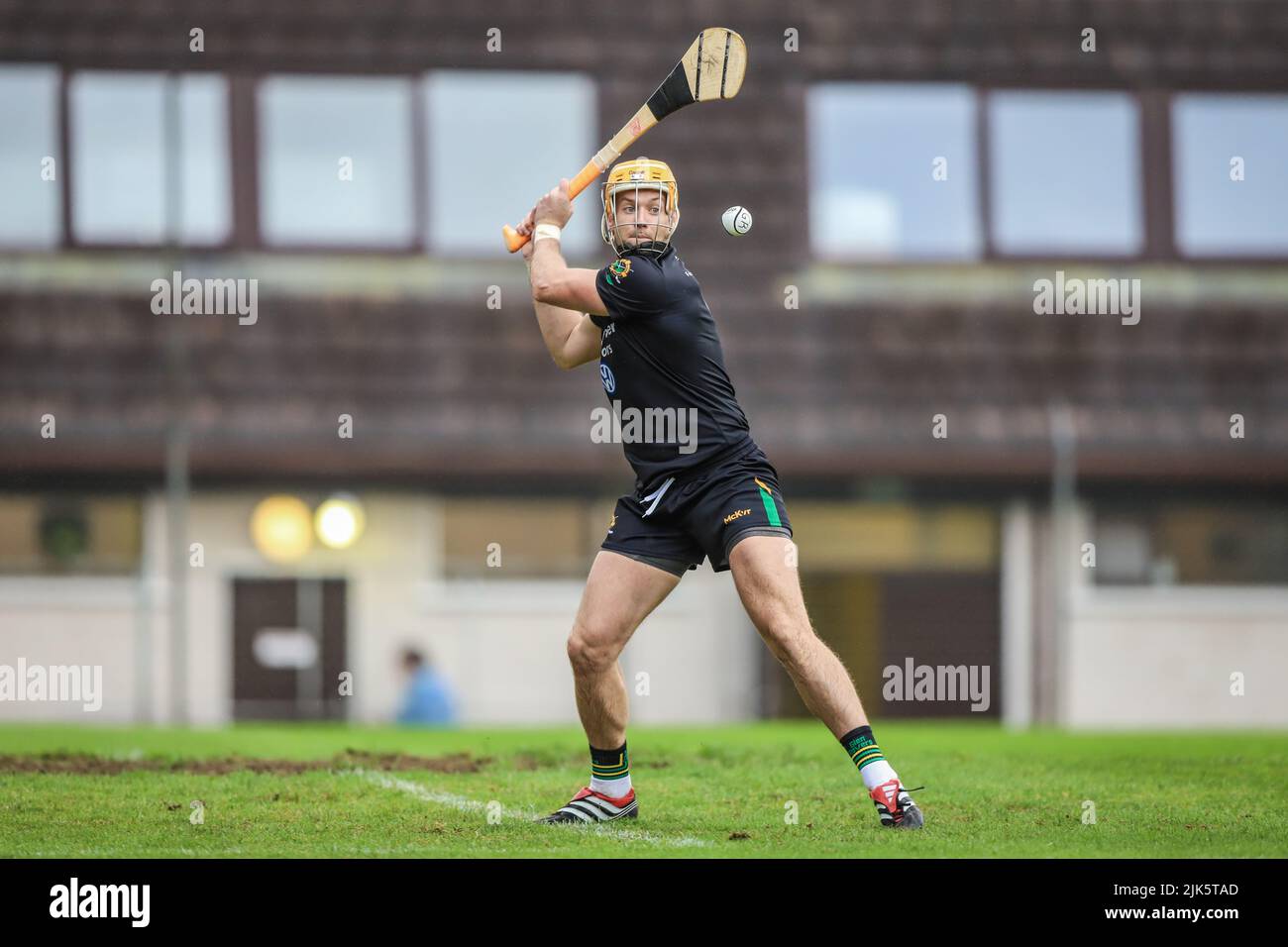 July 30th, 2022, Cork, Ireland - CoOp Superstore Senior Hurling ...