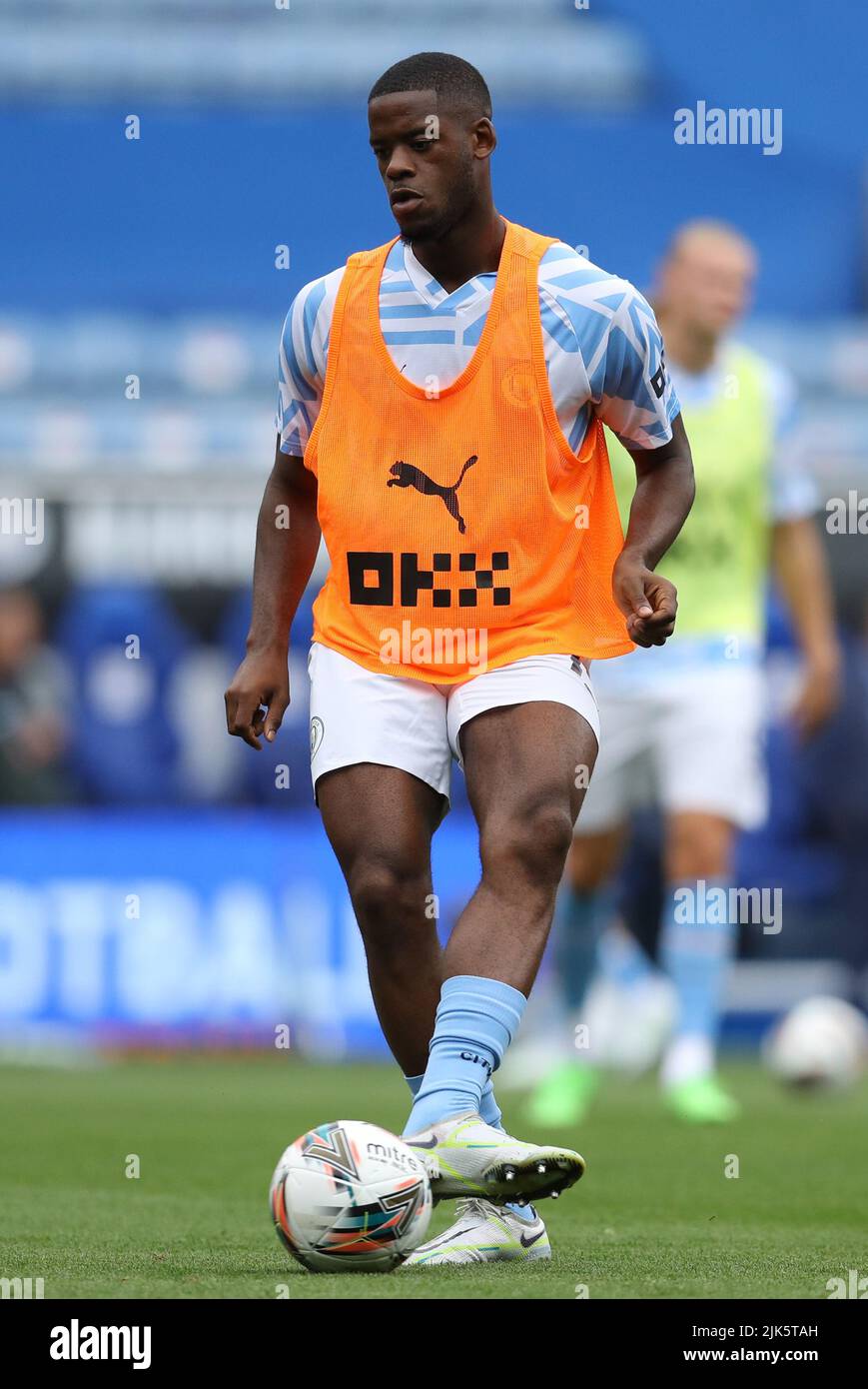 Luke mbete hi-res stock photography and images - Alamy