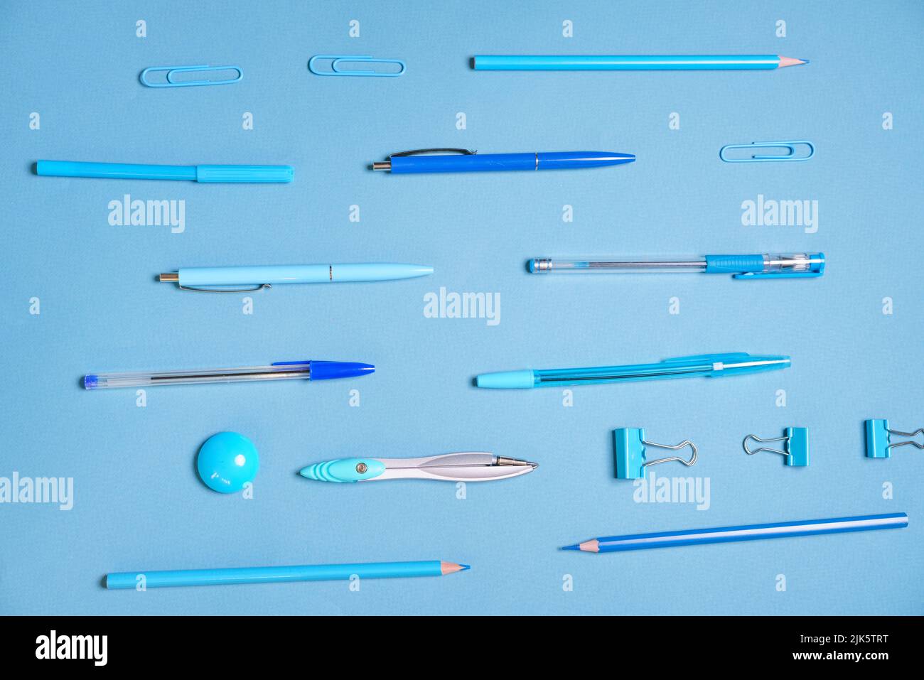 Draw string back hi-res stock photography and images - Alamy