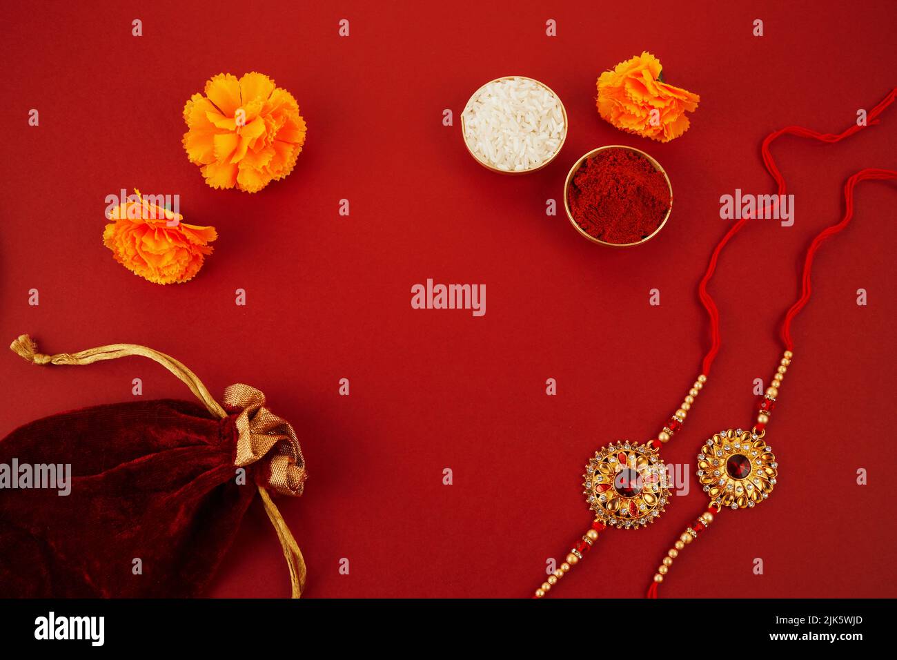 Raksha bandhan india hi-res stock photography and images - Alamy