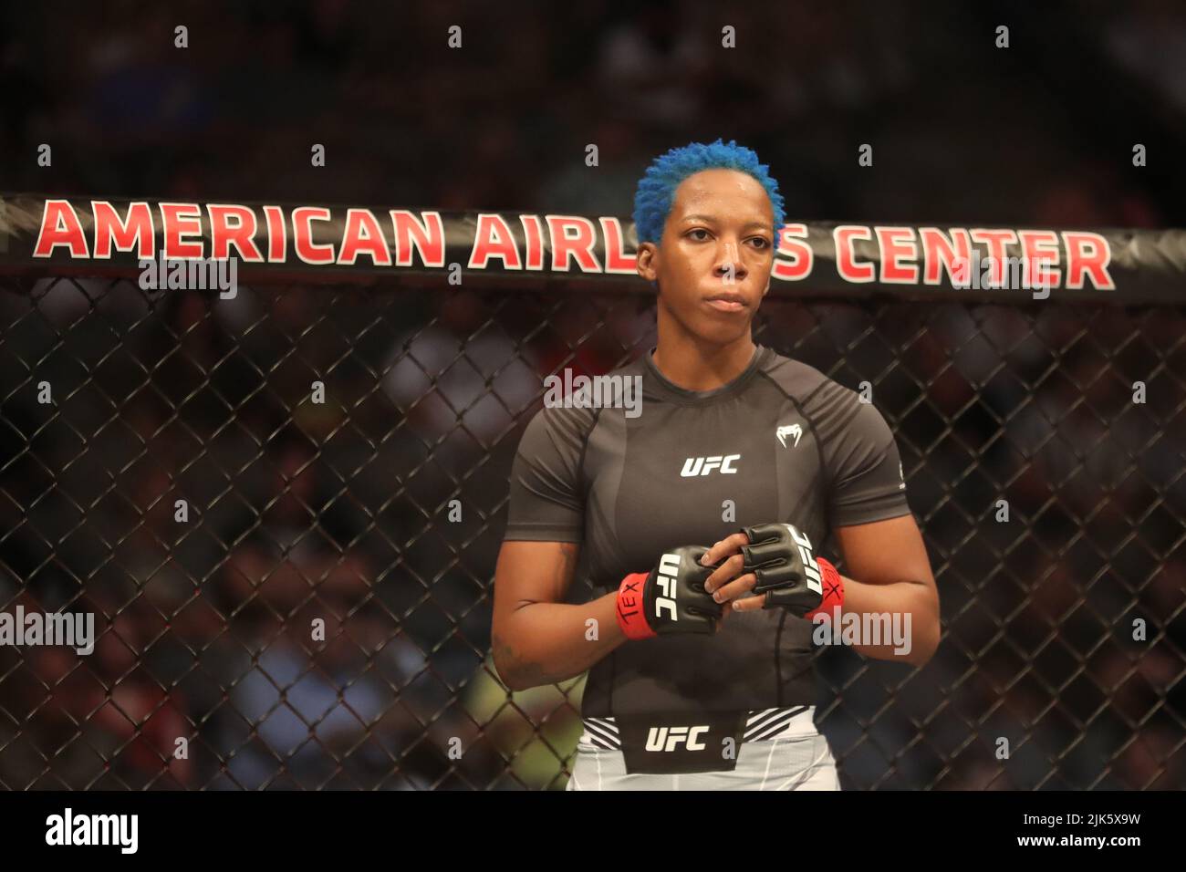 Joselyne edwards hi-res stock photography and images - Alamy