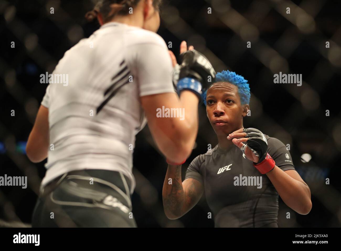 Kim edwards hi-res stock photography and images - Alamy