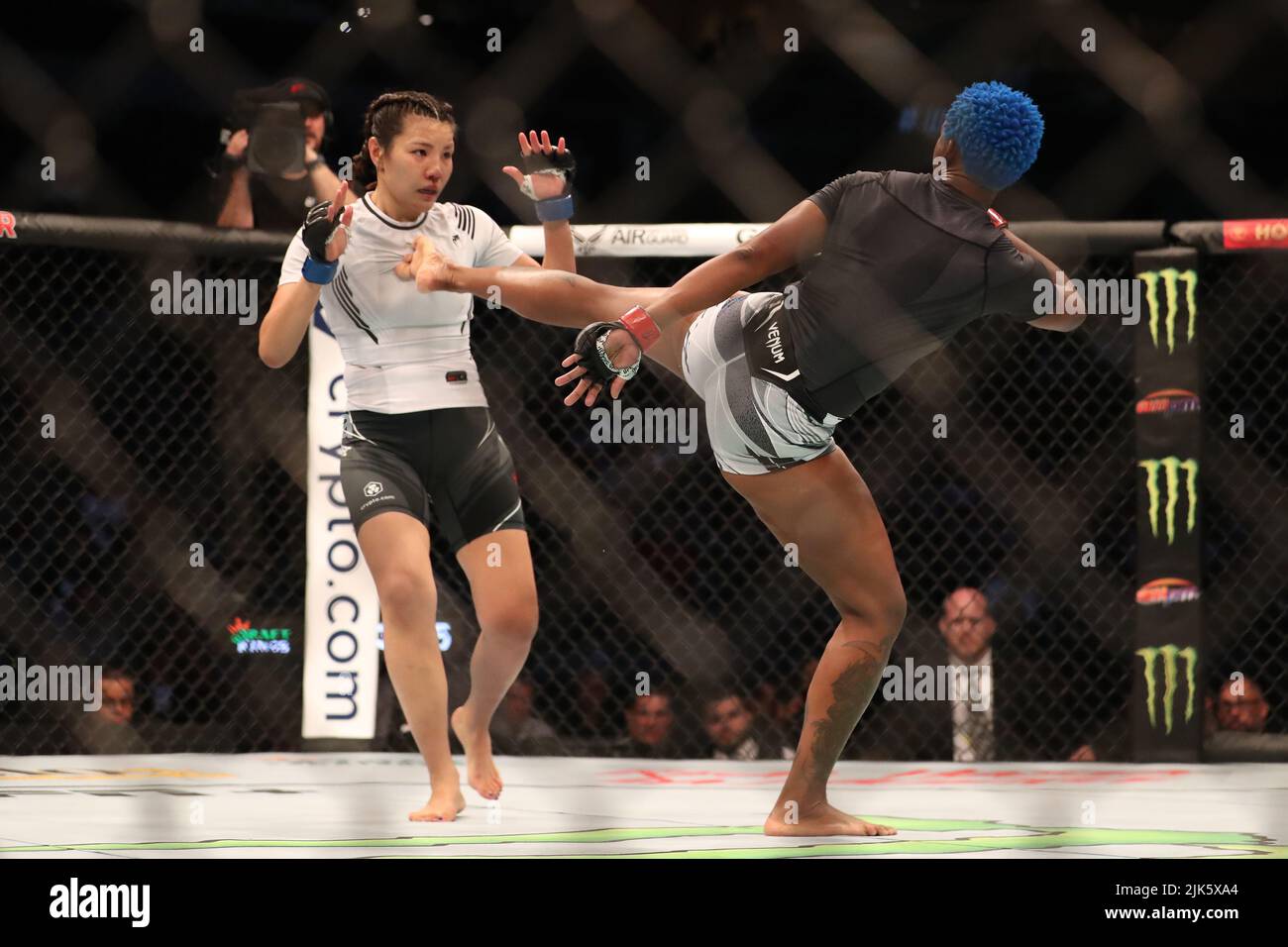 Joselyne edwards hi-res stock photography and images - Alamy