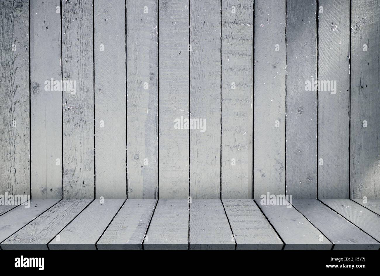 Wooden shelves texture hi-res stock photography and images - Alamy