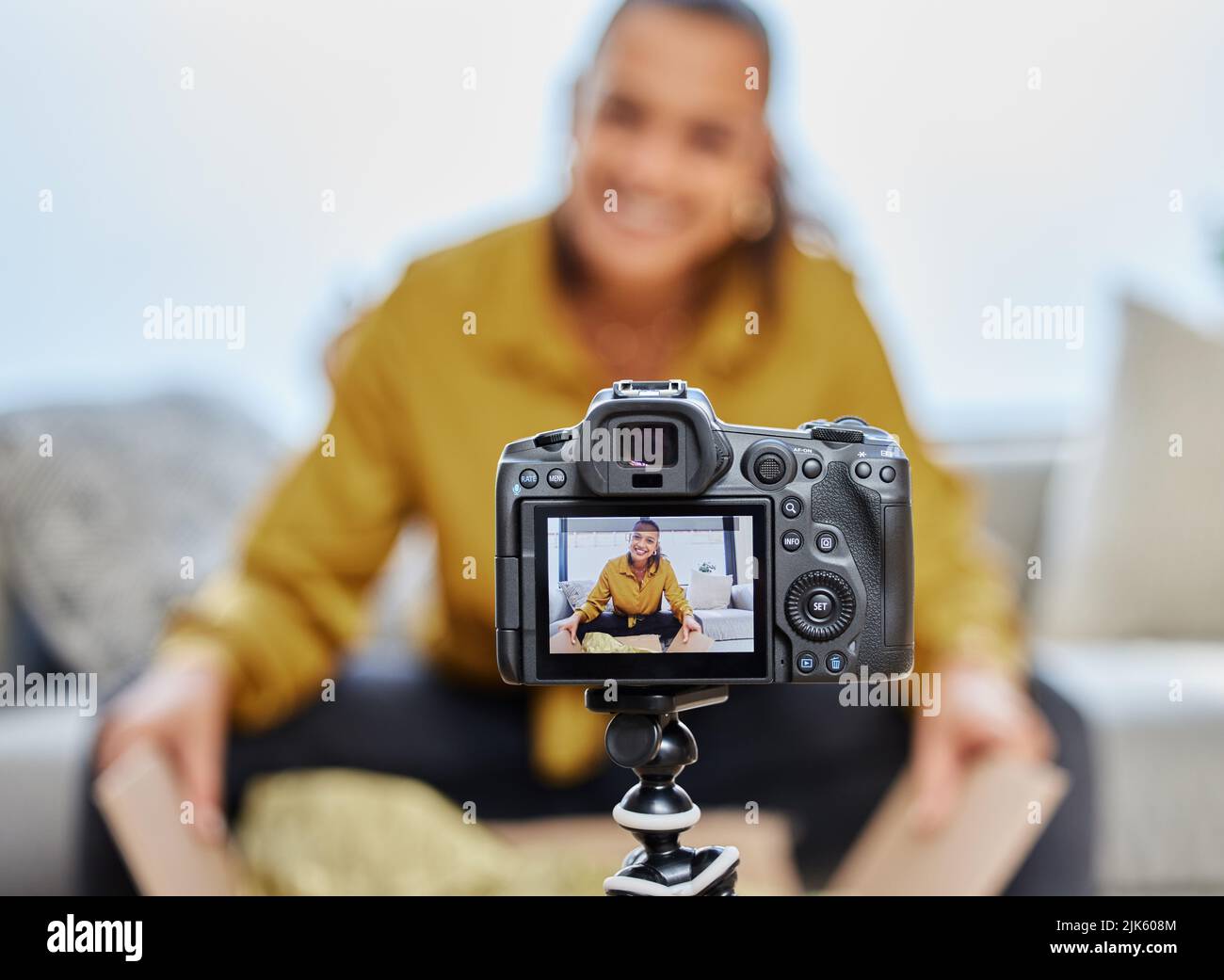 Viewers box hi-res stock photography and images - Alamy