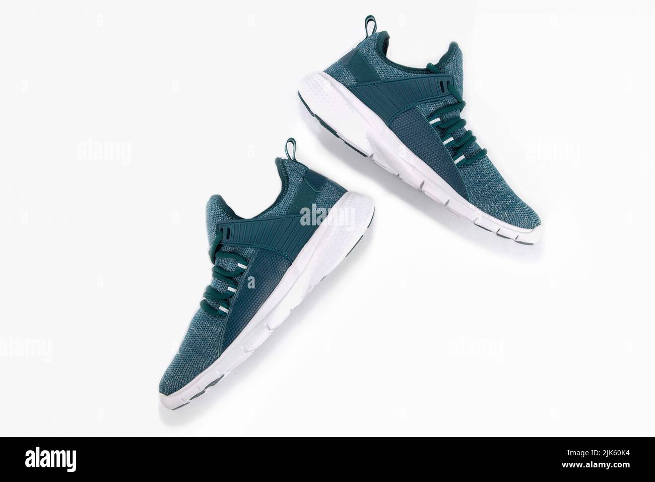 Sport footgear hi-res stock photography and images - Alamy