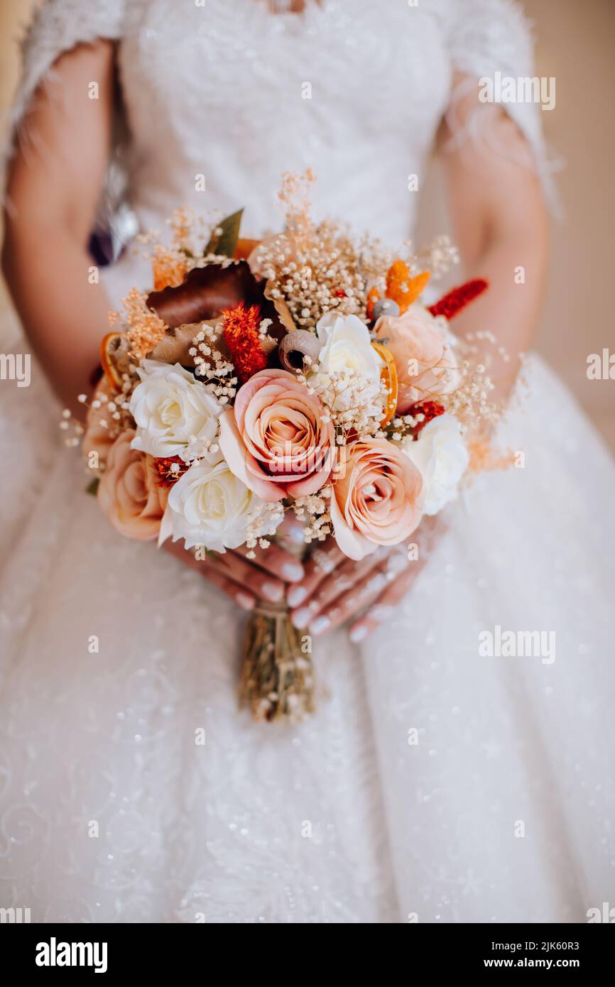 Traditions holds hi-res stock photography and images - Alamy