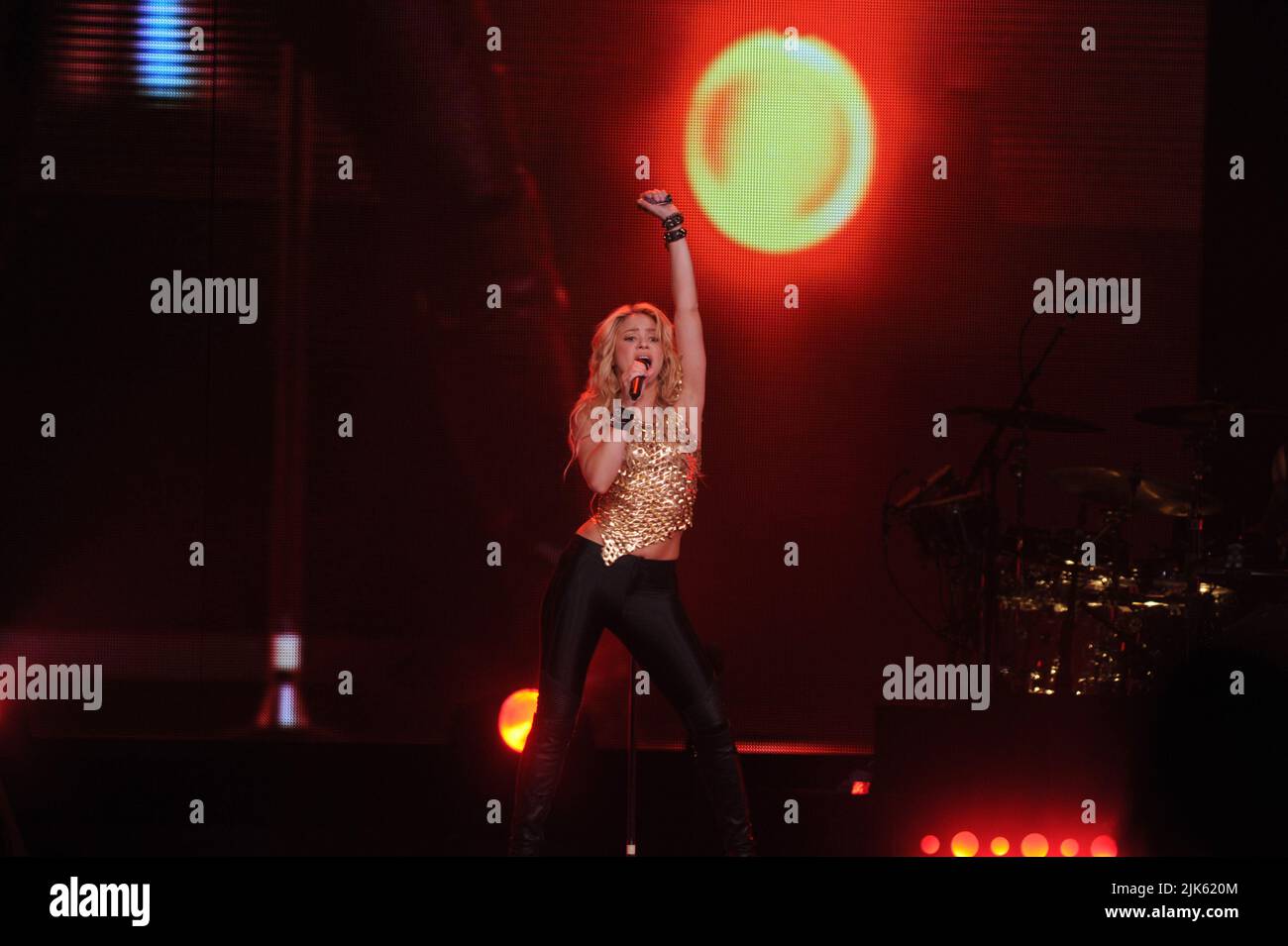 1977 82 hi-res stock photography and images - Alamy