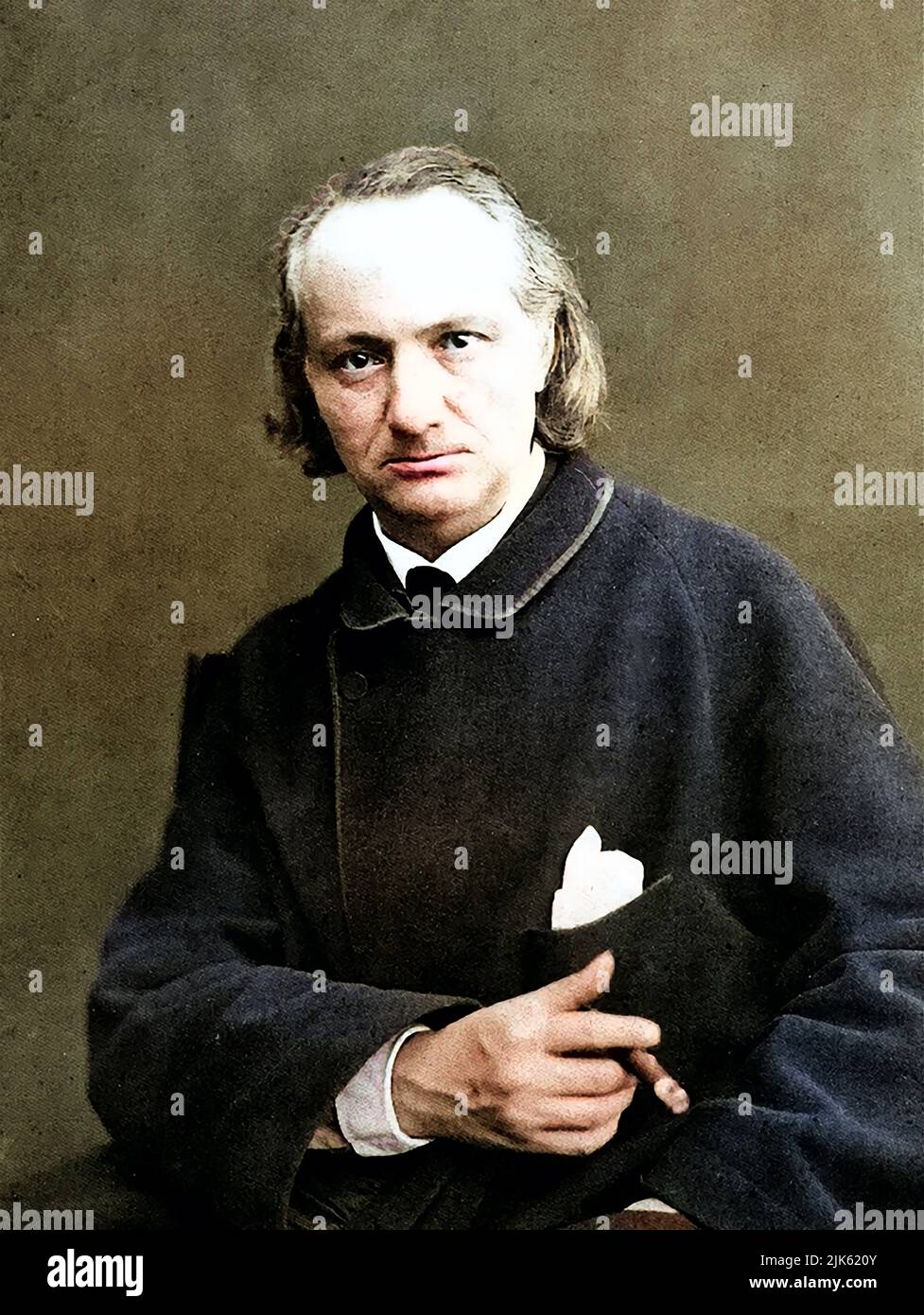 Simbolismo del arte hi-res stock photography and images - Alamy