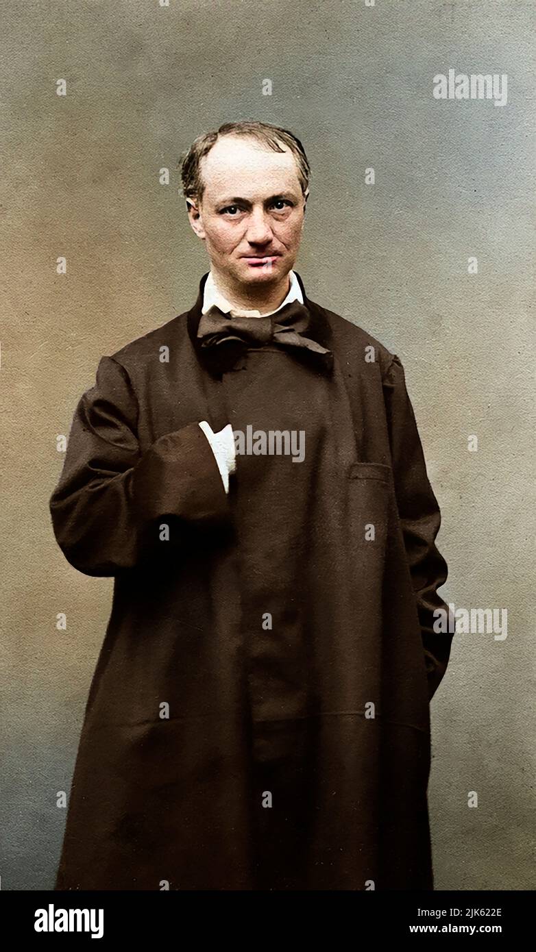 Ruben flores hi-res stock photography and images - Alamy