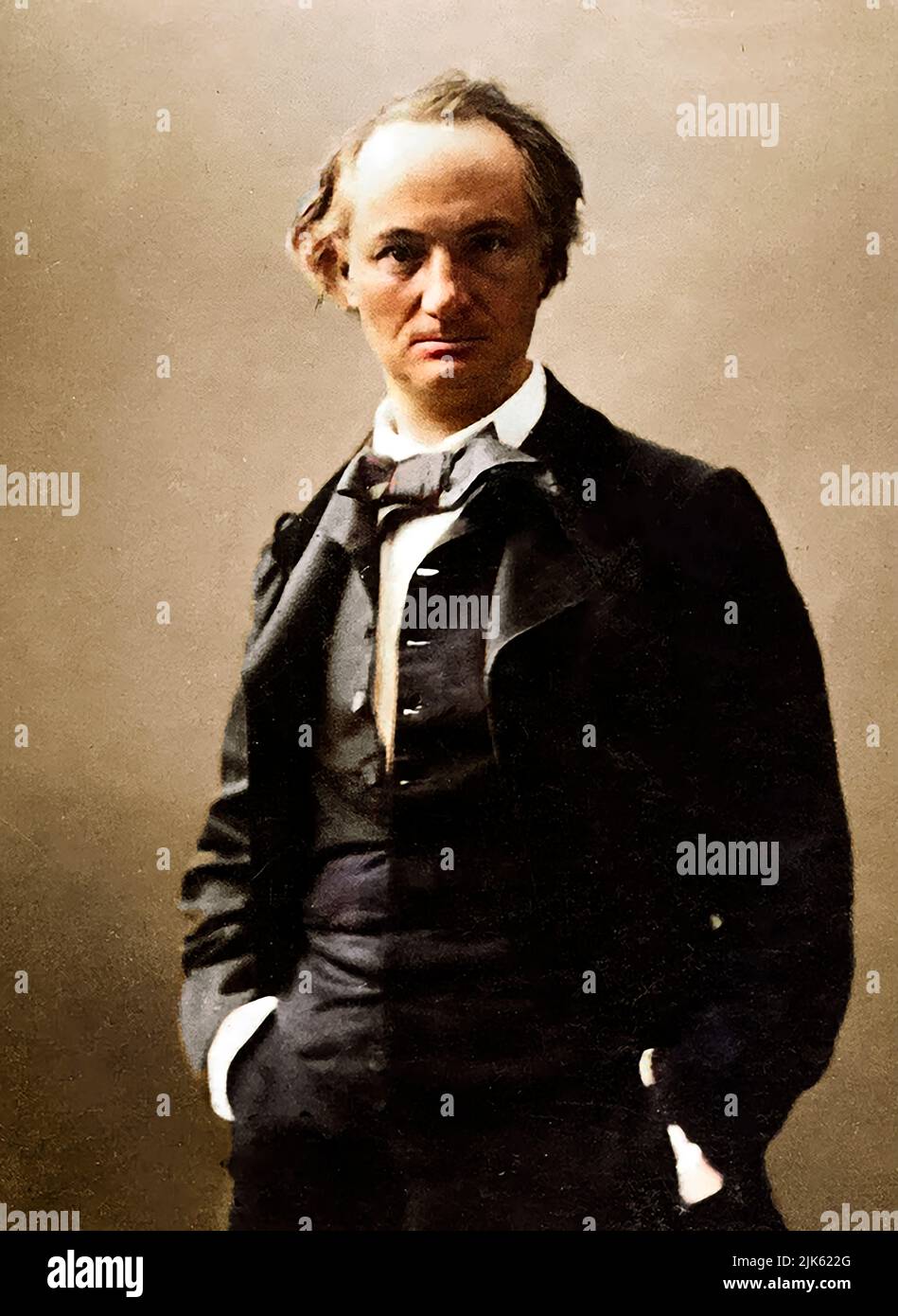 Simbolismo del arte hi-res stock photography and images - Alamy