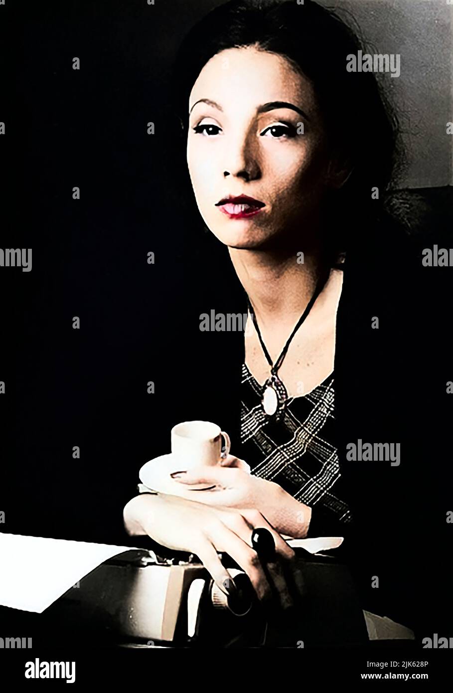 Historia infantil hi-res stock photography and images - Alamy