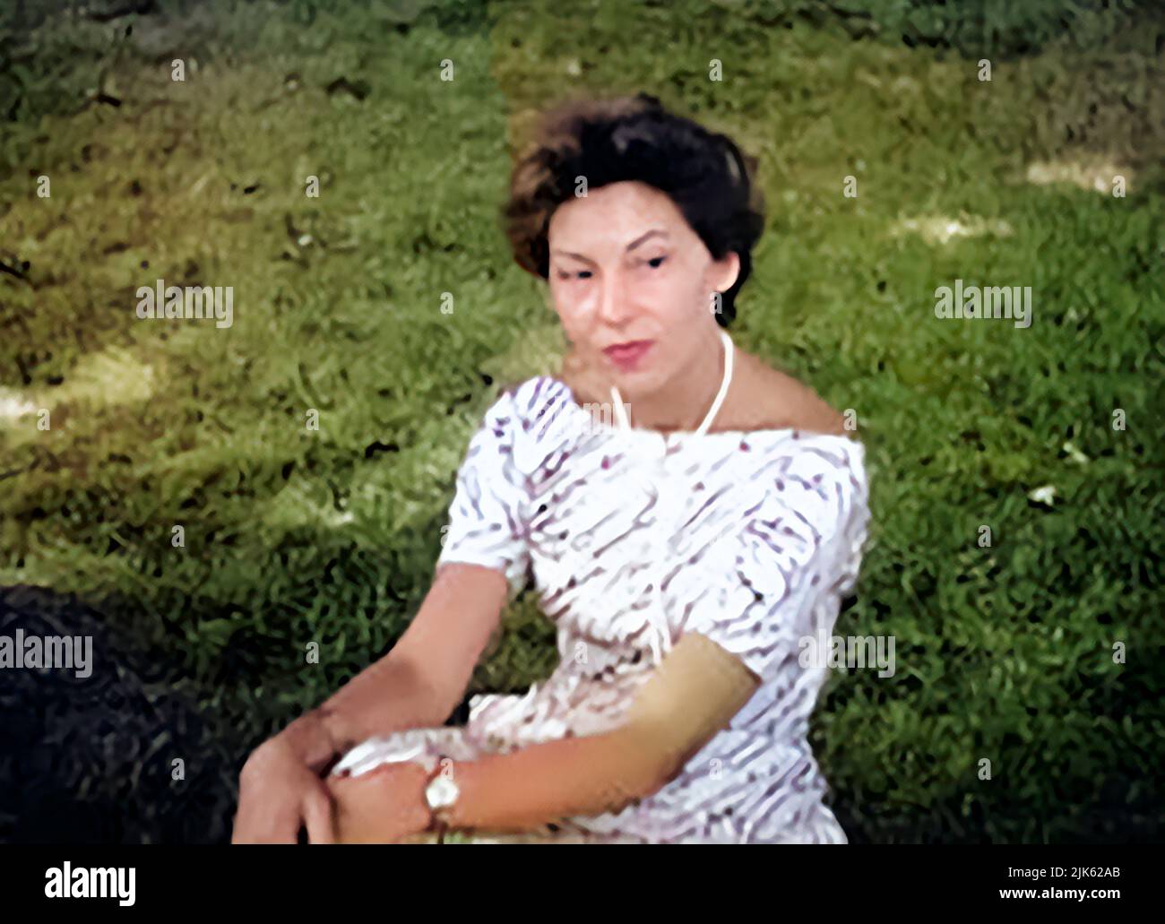 Historia infantil hi-res stock photography and images - Alamy