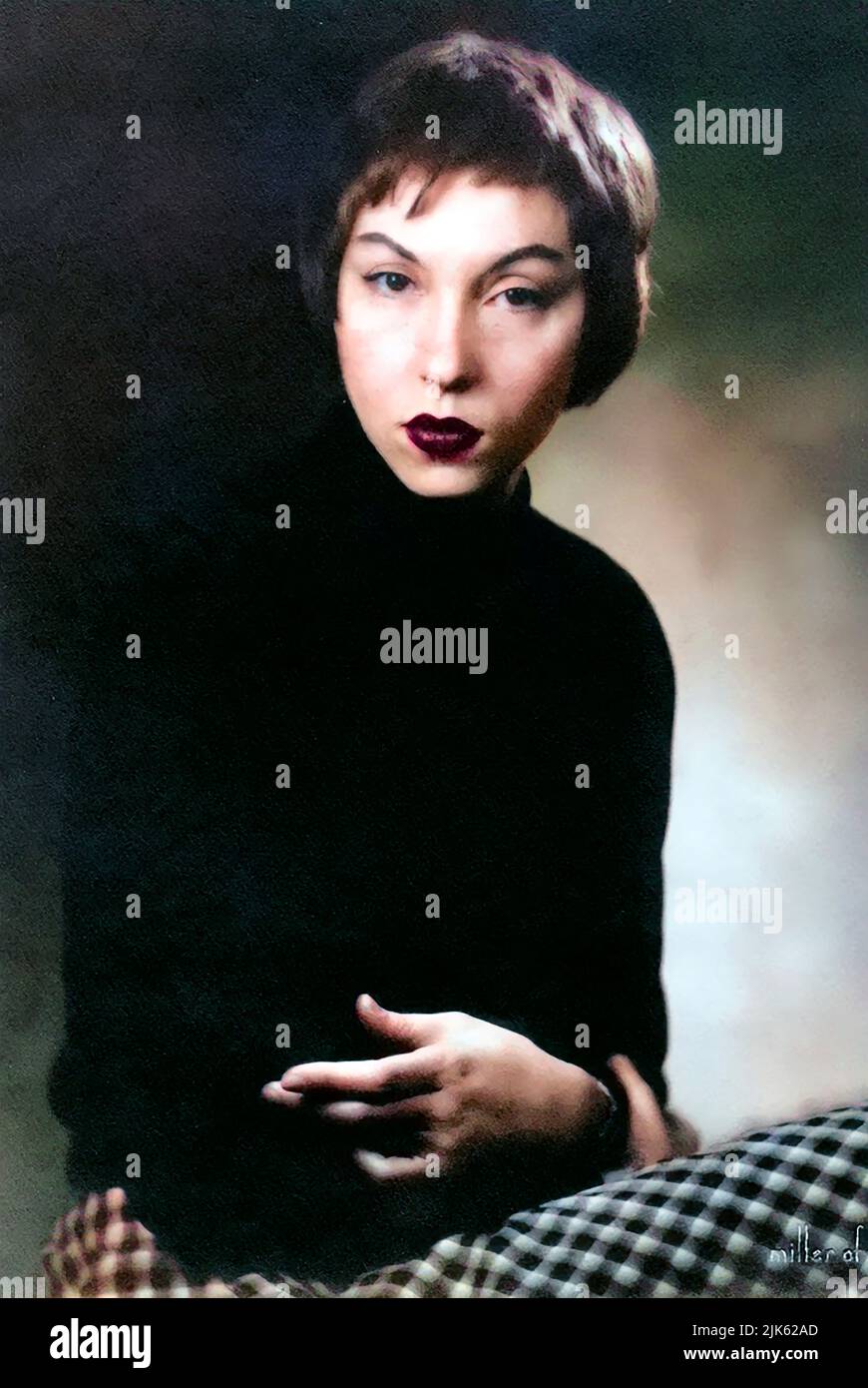 Historia infantil hi-res stock photography and images - Alamy