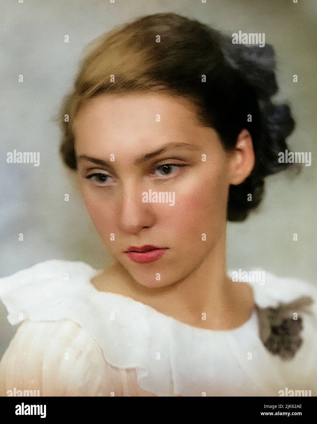 Lispector, clarice hi-res stock photography and images - Alamy