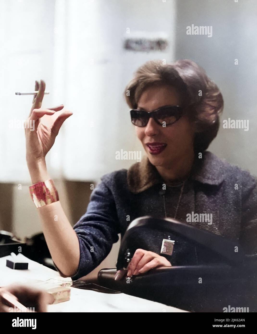 Historia infantil hi-res stock photography and images - Alamy