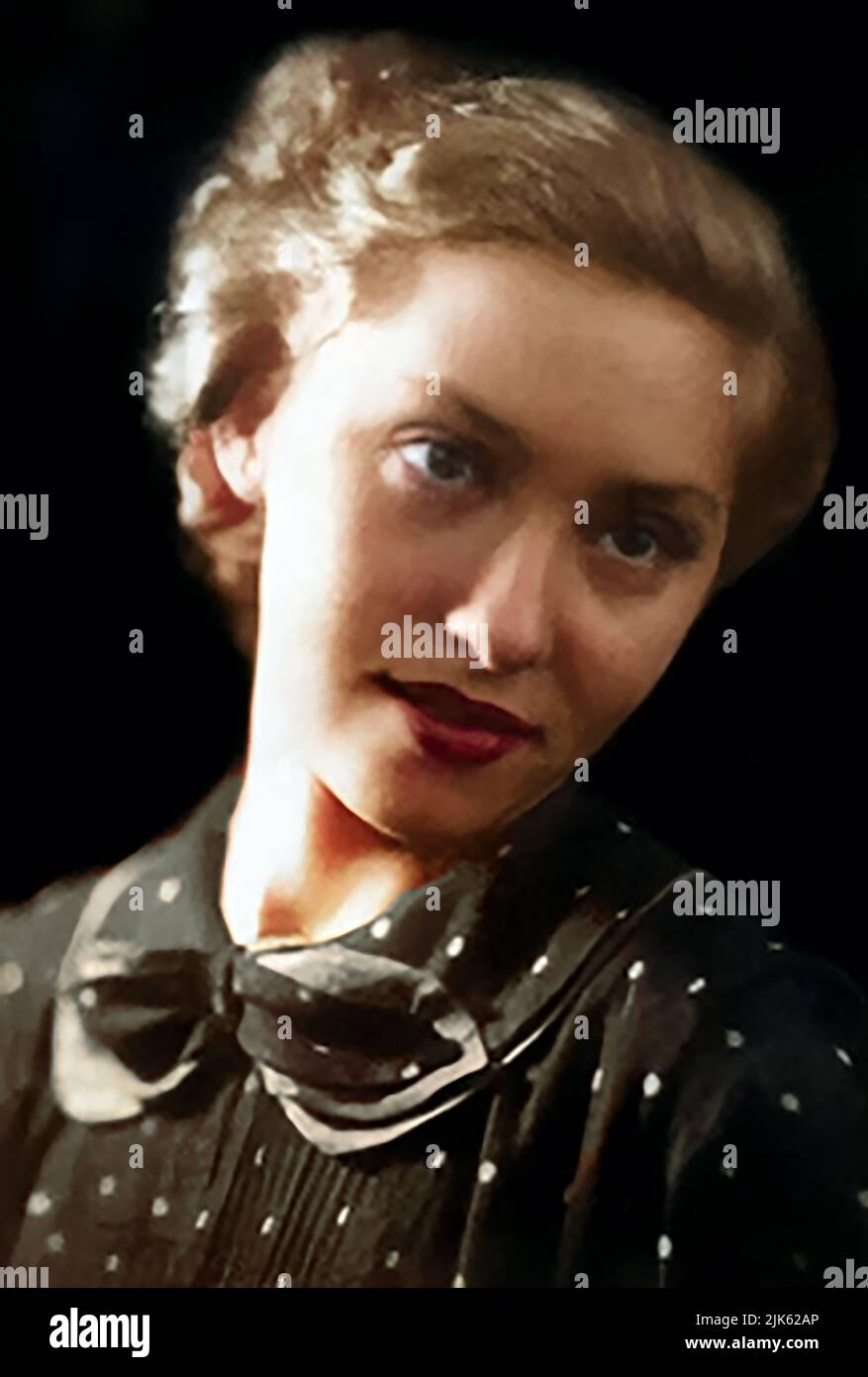 Lispector, clarice hi-res stock photography and images - Alamy