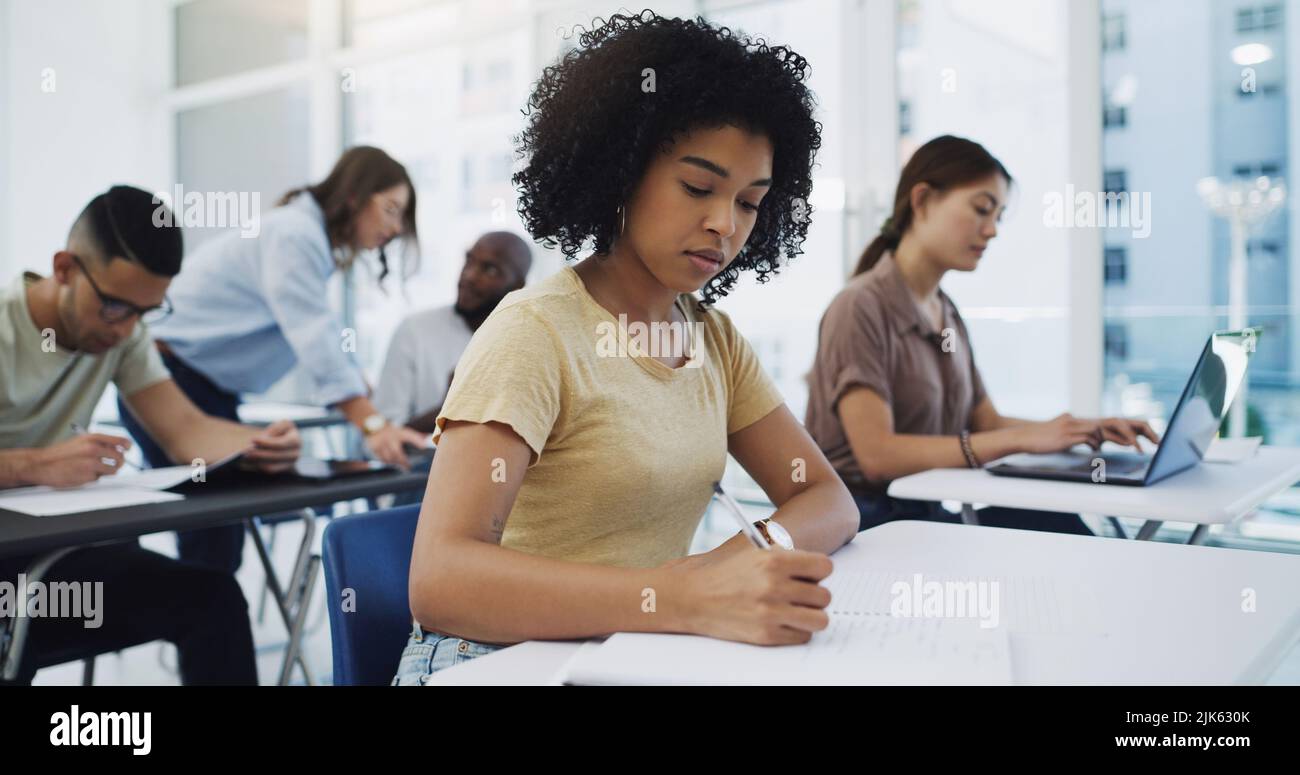 A better safeguard of liberty than a standing army. a classroom of ...