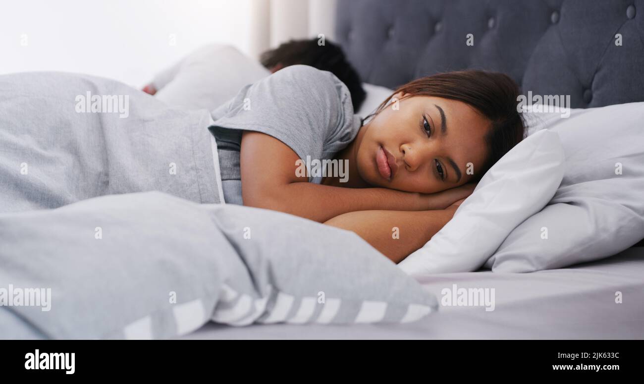 I cant help but to feel alone in this relationship. a woman looking ...