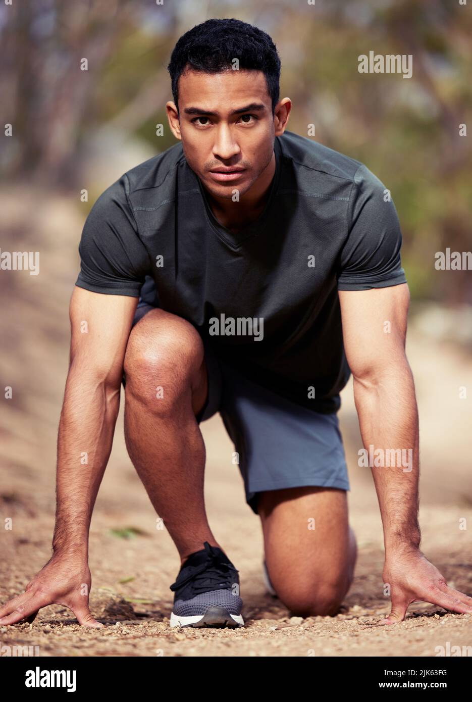 Exercise run in place hi-res stock photography and images - Alamy