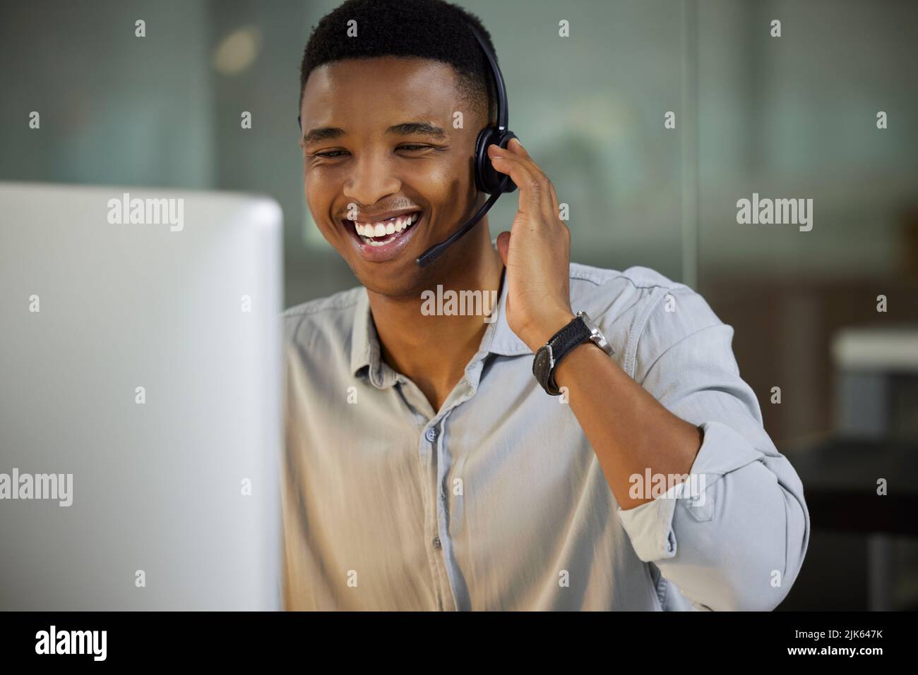 Five people star business hi-res stock photography and images - Alamy
