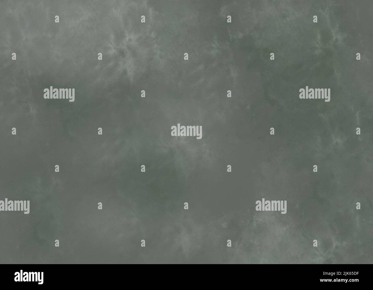Grey gradient textured background wallpaper design Stock Photo - Alamy