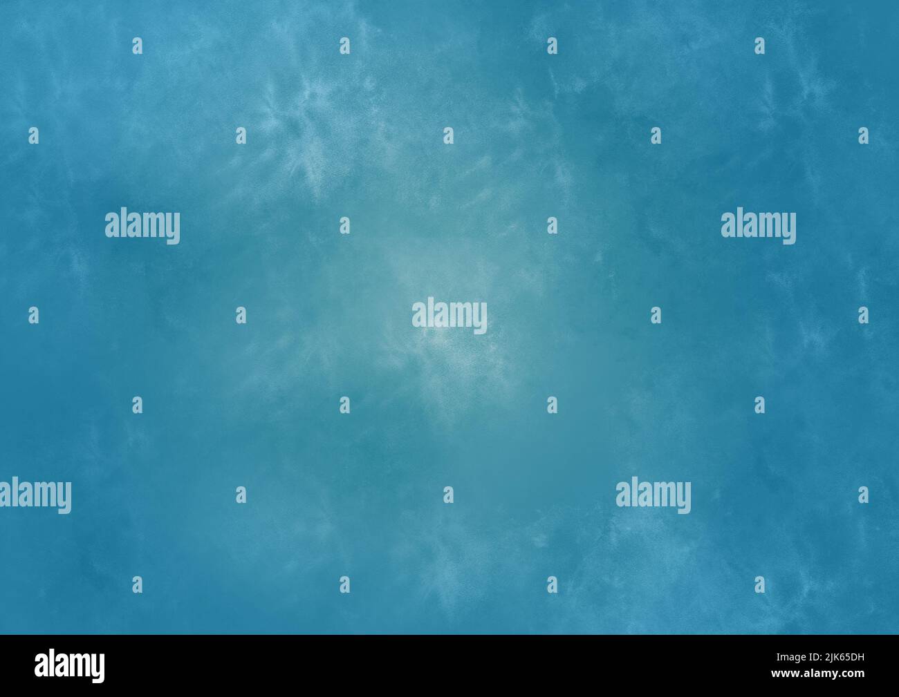 blue gradient textured background wallpaper design Stock Photo - Alamy