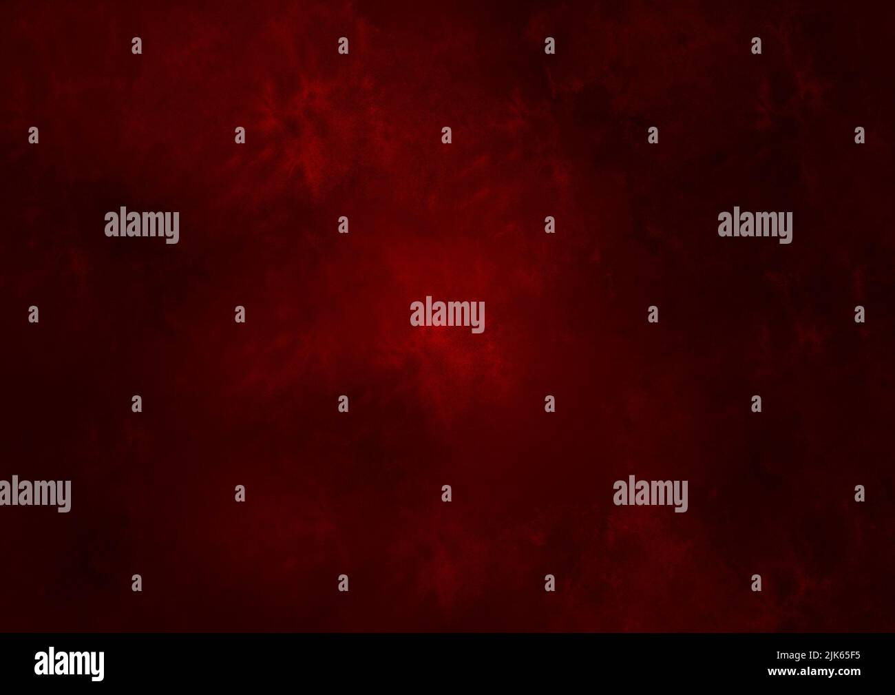 Red gradient textured background wallpaper design Stock Photo - Alamy
