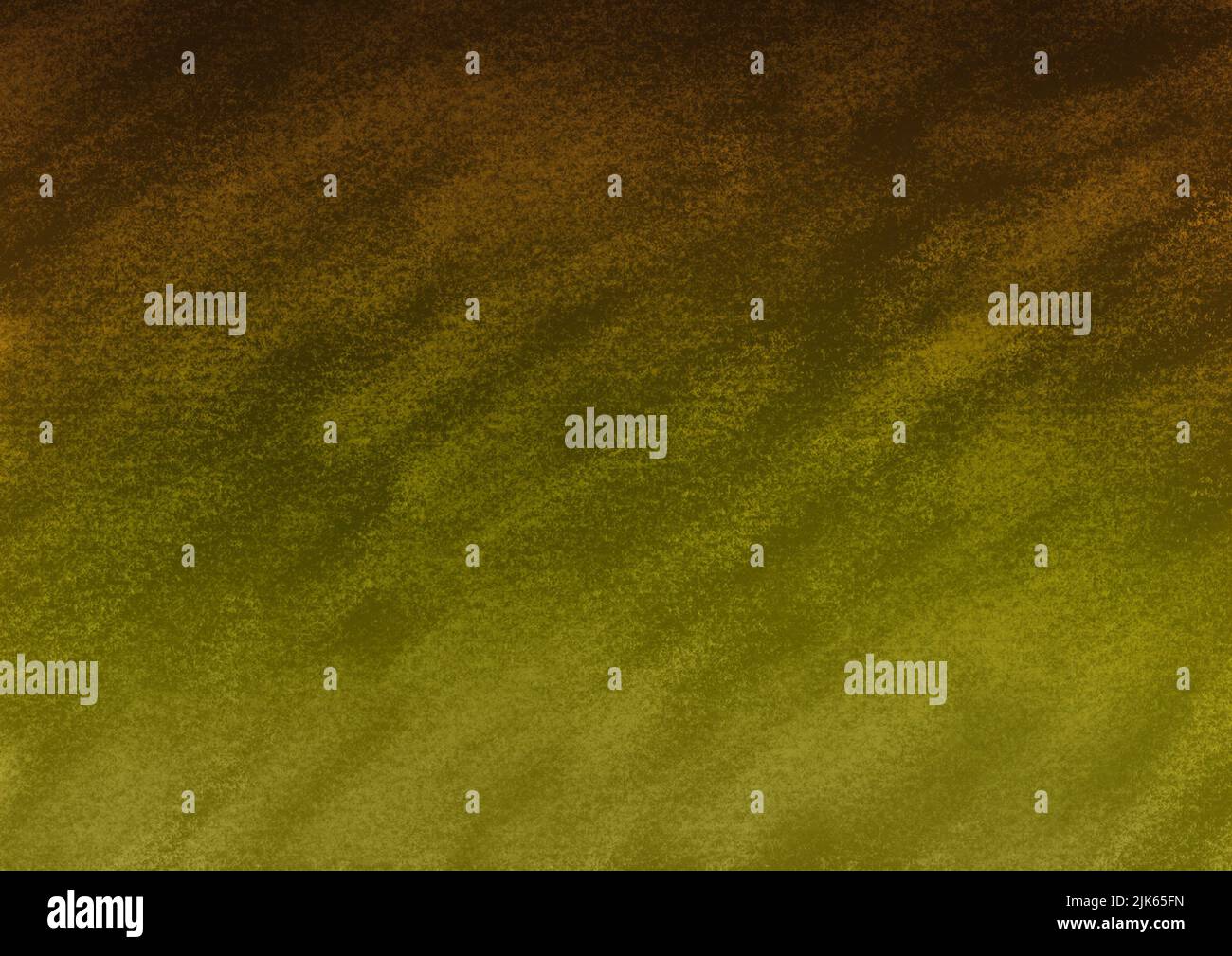 green gradient textured background wallpaper design Stock Photo - Alamy