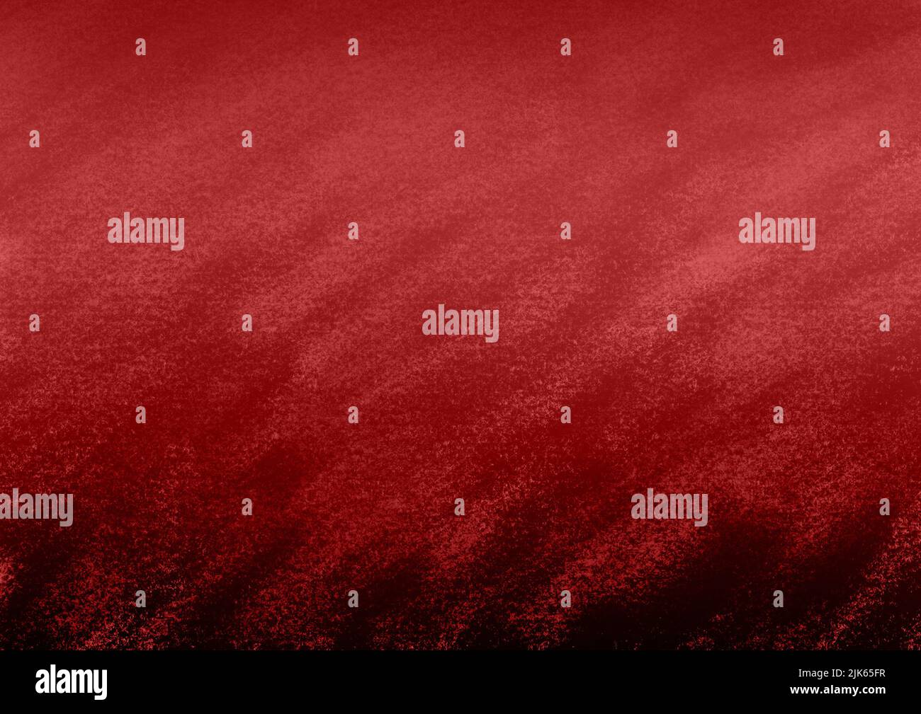 red gradient textured background wallpaper design Stock Photo - Alamy