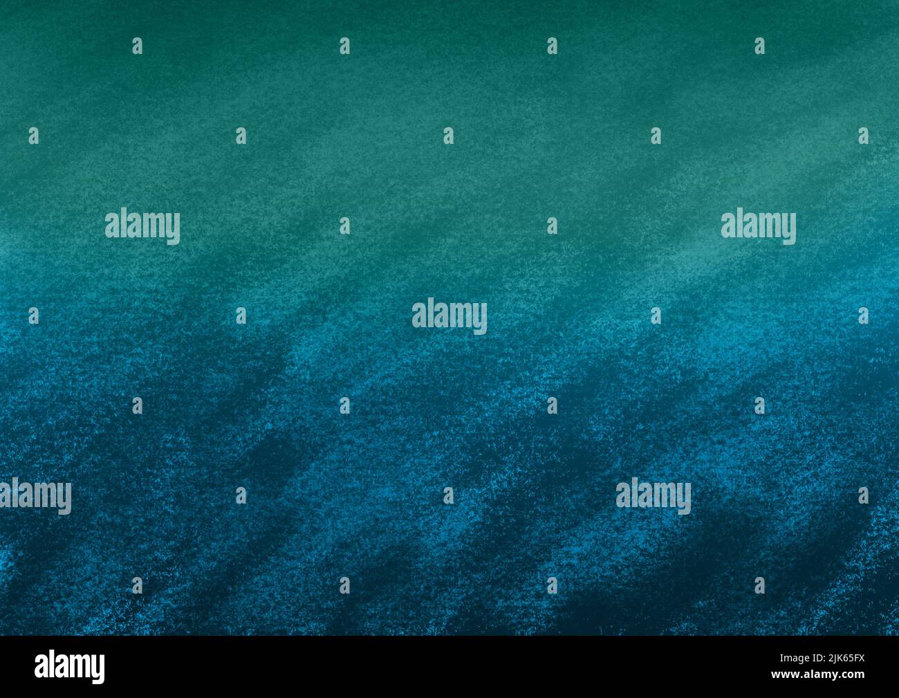 blue gradient textured background wallpaper design Stock Photo - Alamy