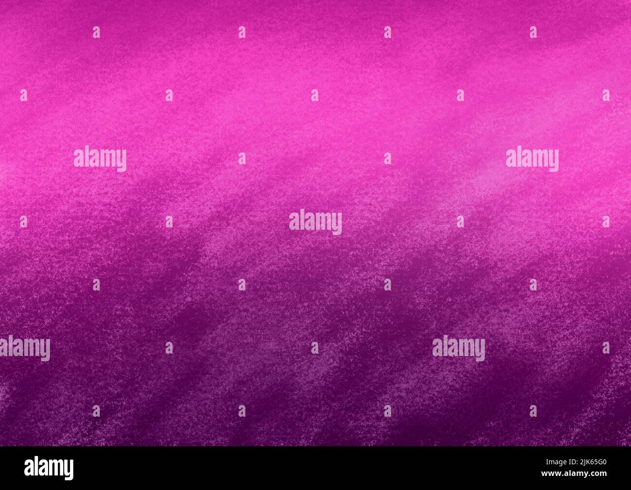 purple gradient textured background wallpaper design Stock Photo - Alamy