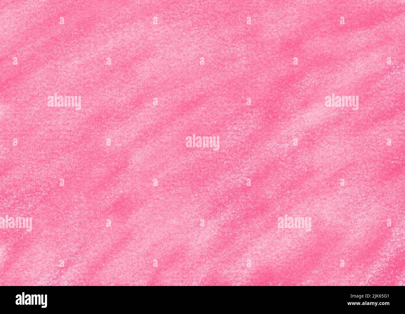 Pink gradient textured background wallpaper design Stock Photo - Alamy