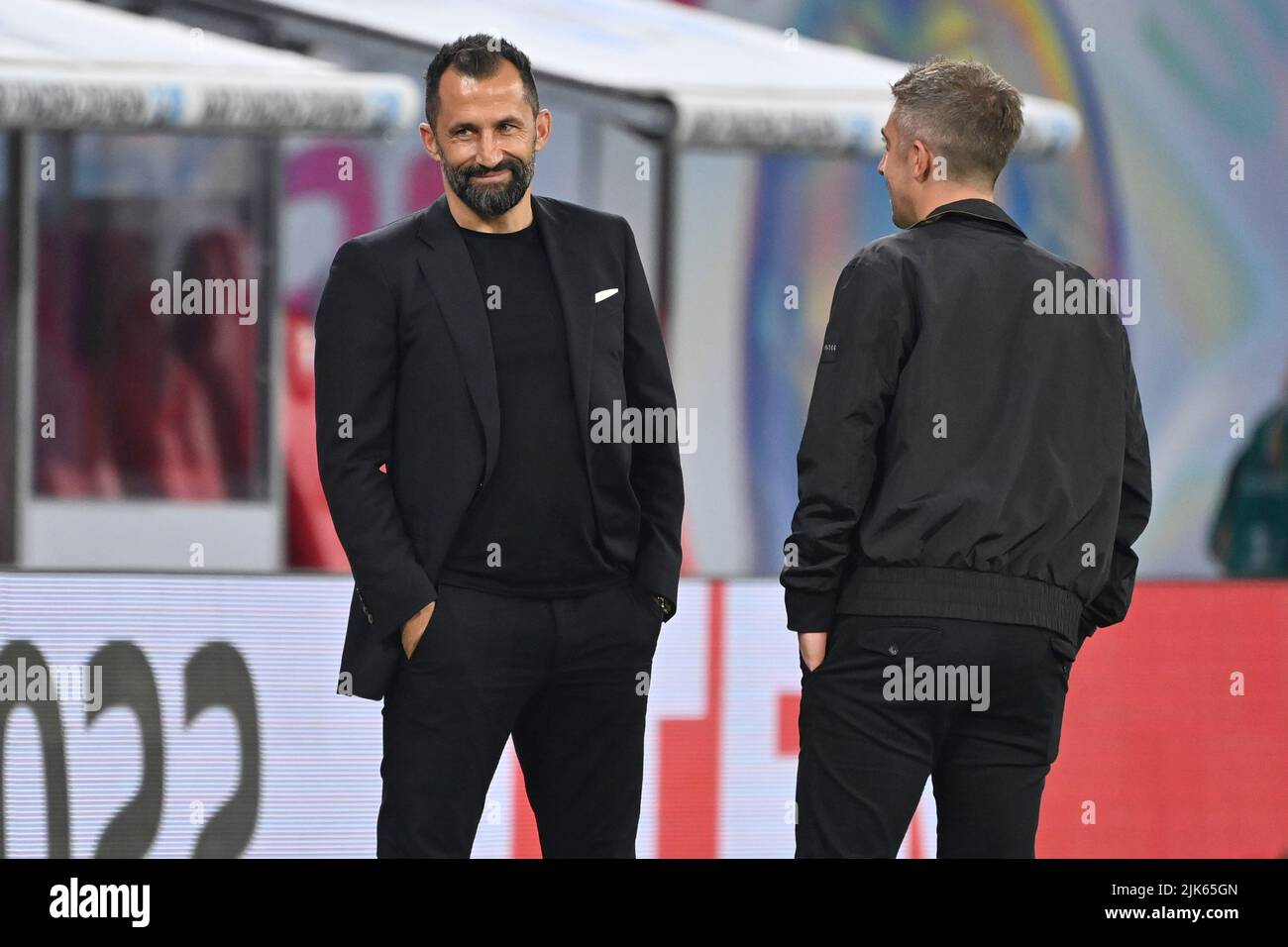 Marco neppe hi-res stock photography and images - Alamy